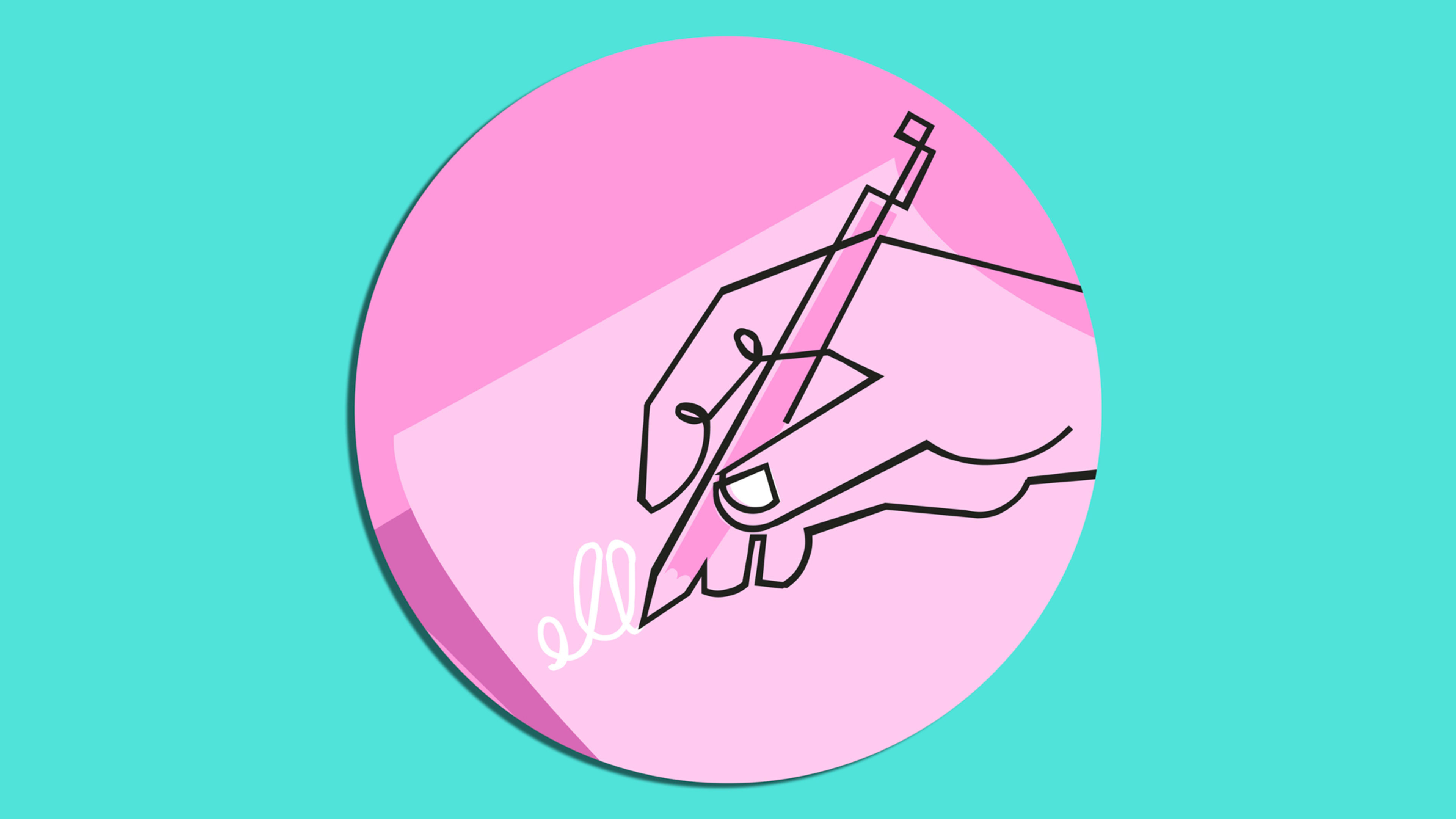 How to write a letter of recommendation—for yourself - Fast Company