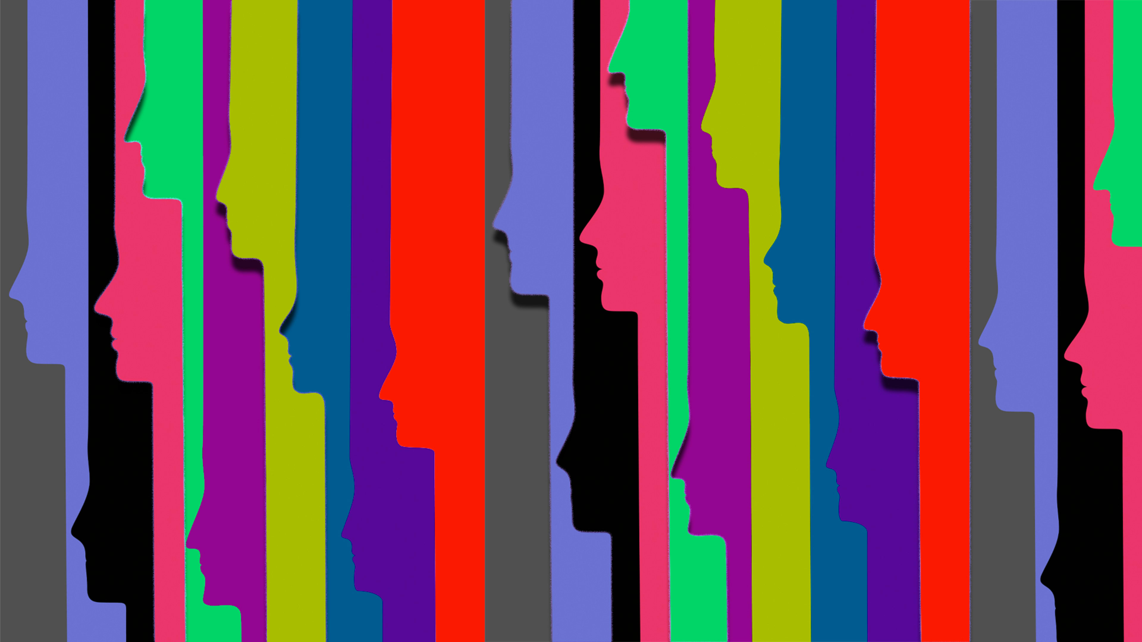 The ultimate guide to emotional intelligence