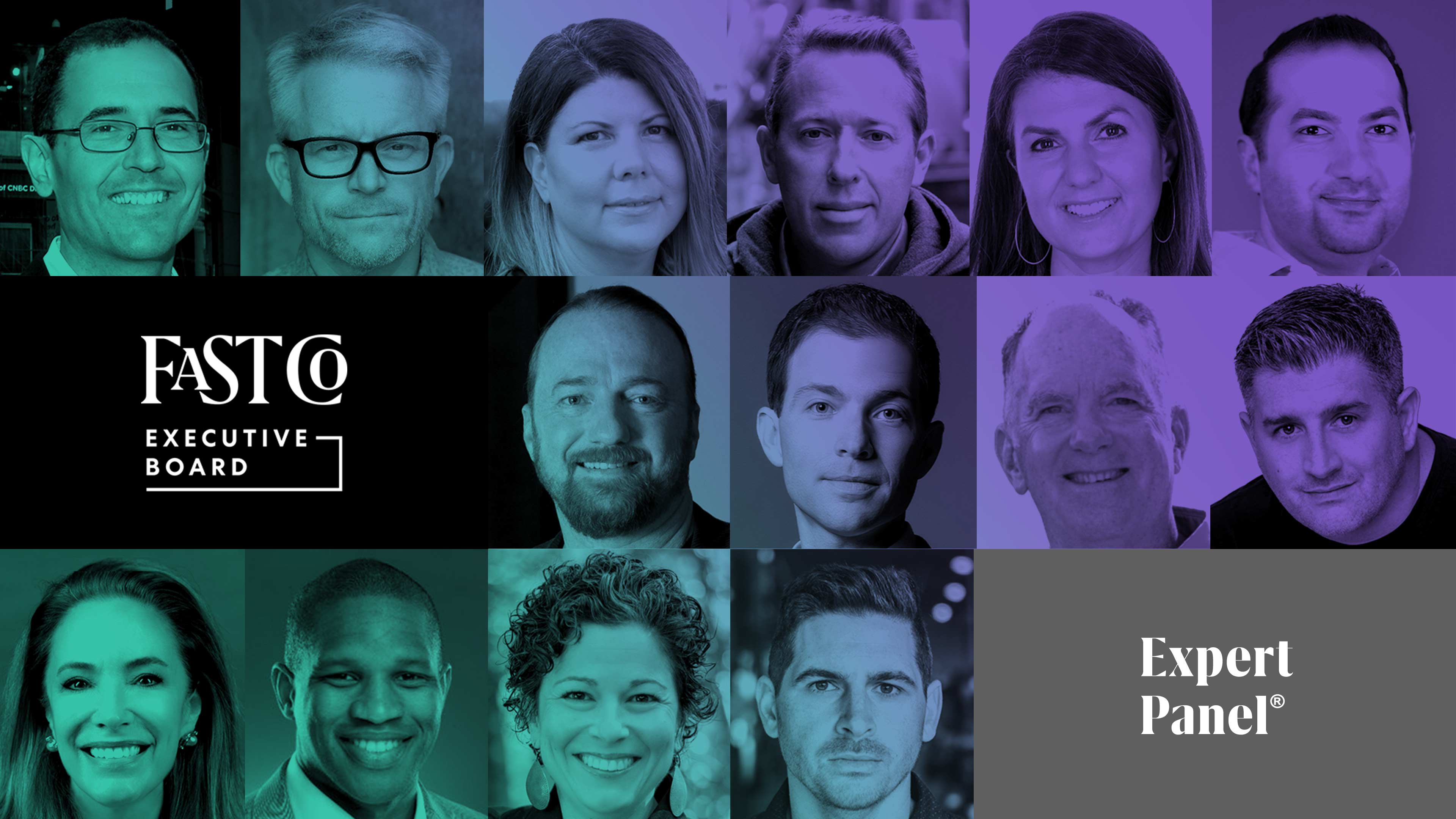 Here's how to connect corporate growth with social responsibility ...