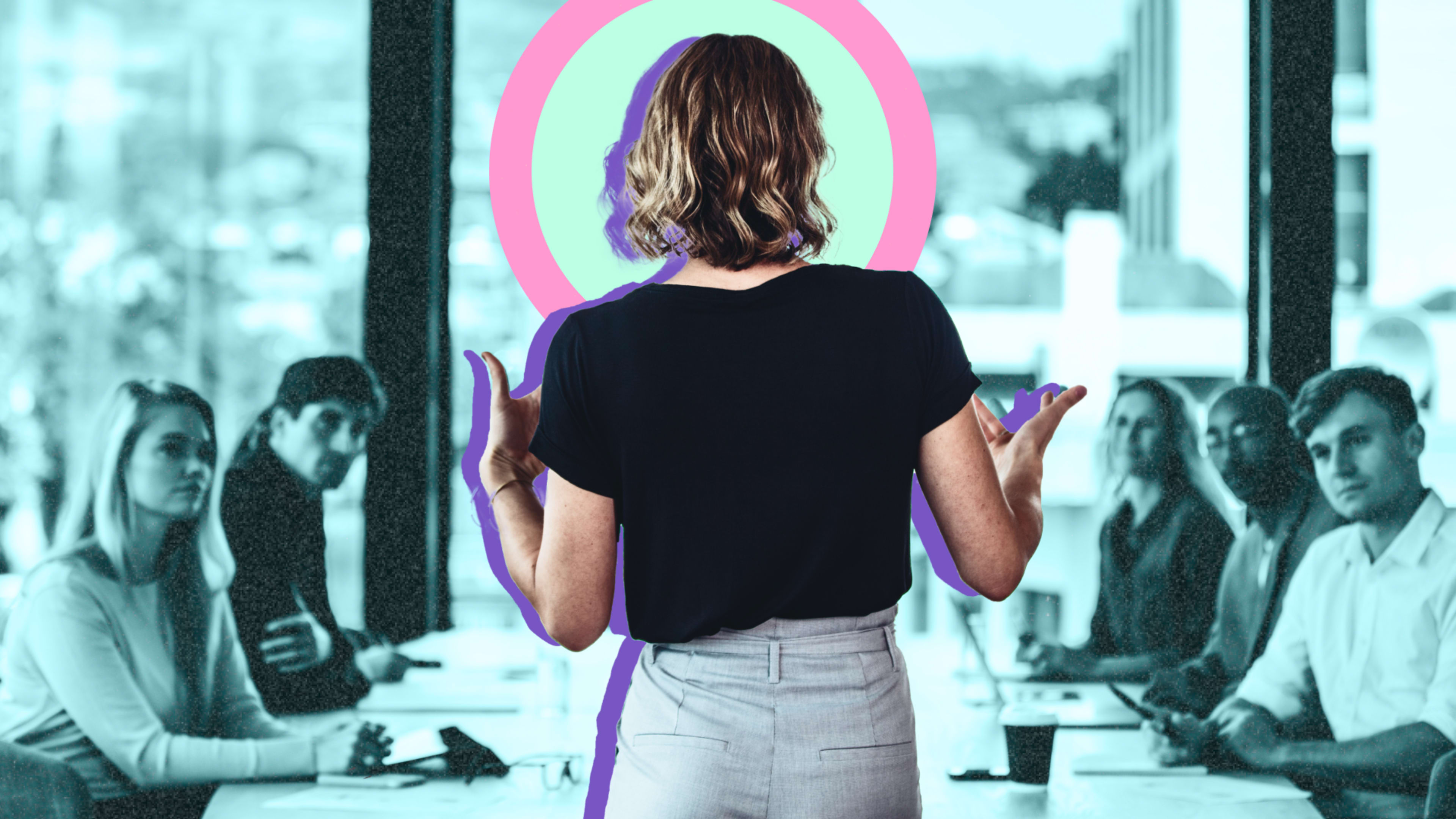 Why traditional personal development has become passé for elite ...