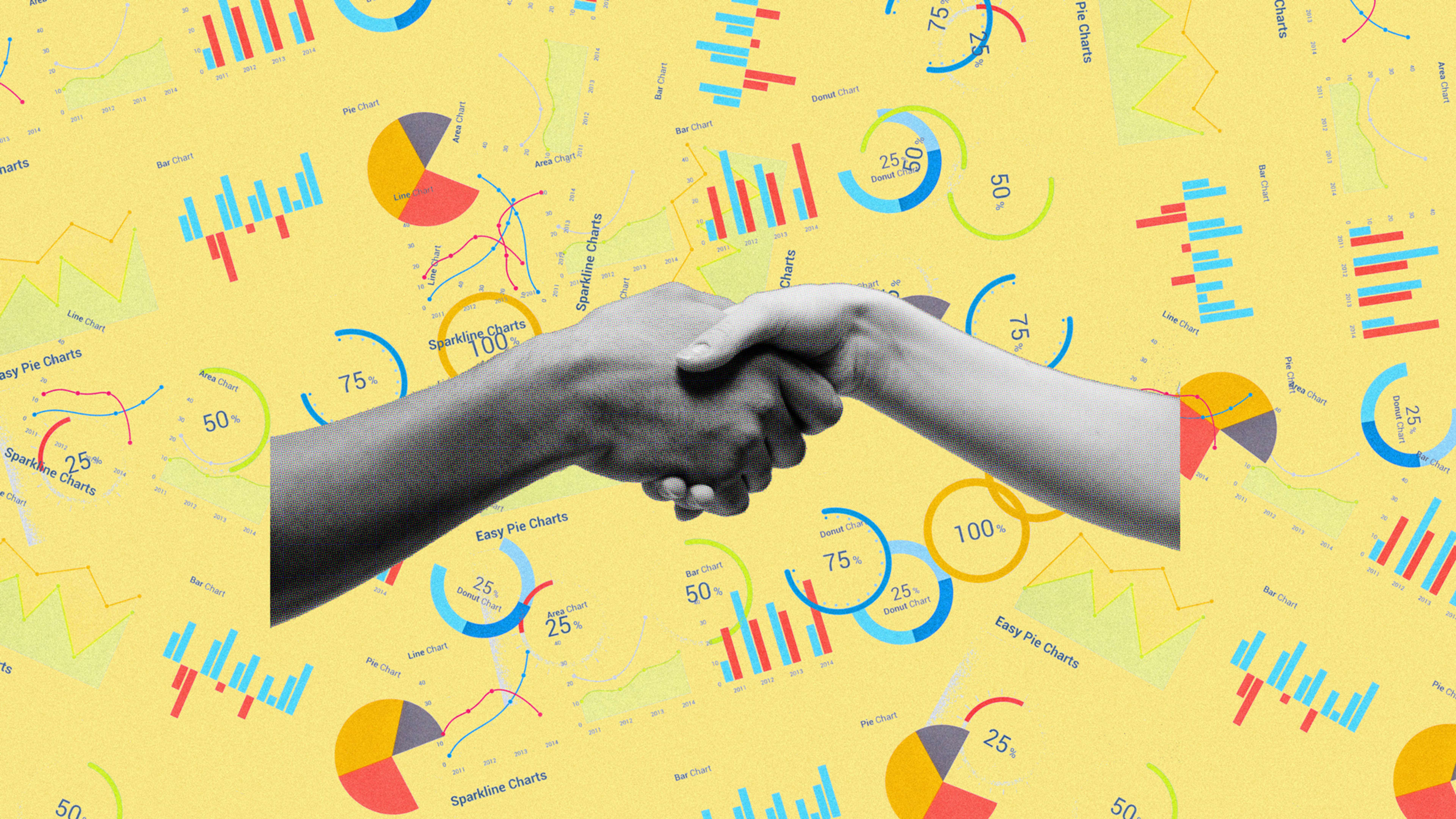 POV: 5 steps to achieve better sales and marketing alignment - Fast Company