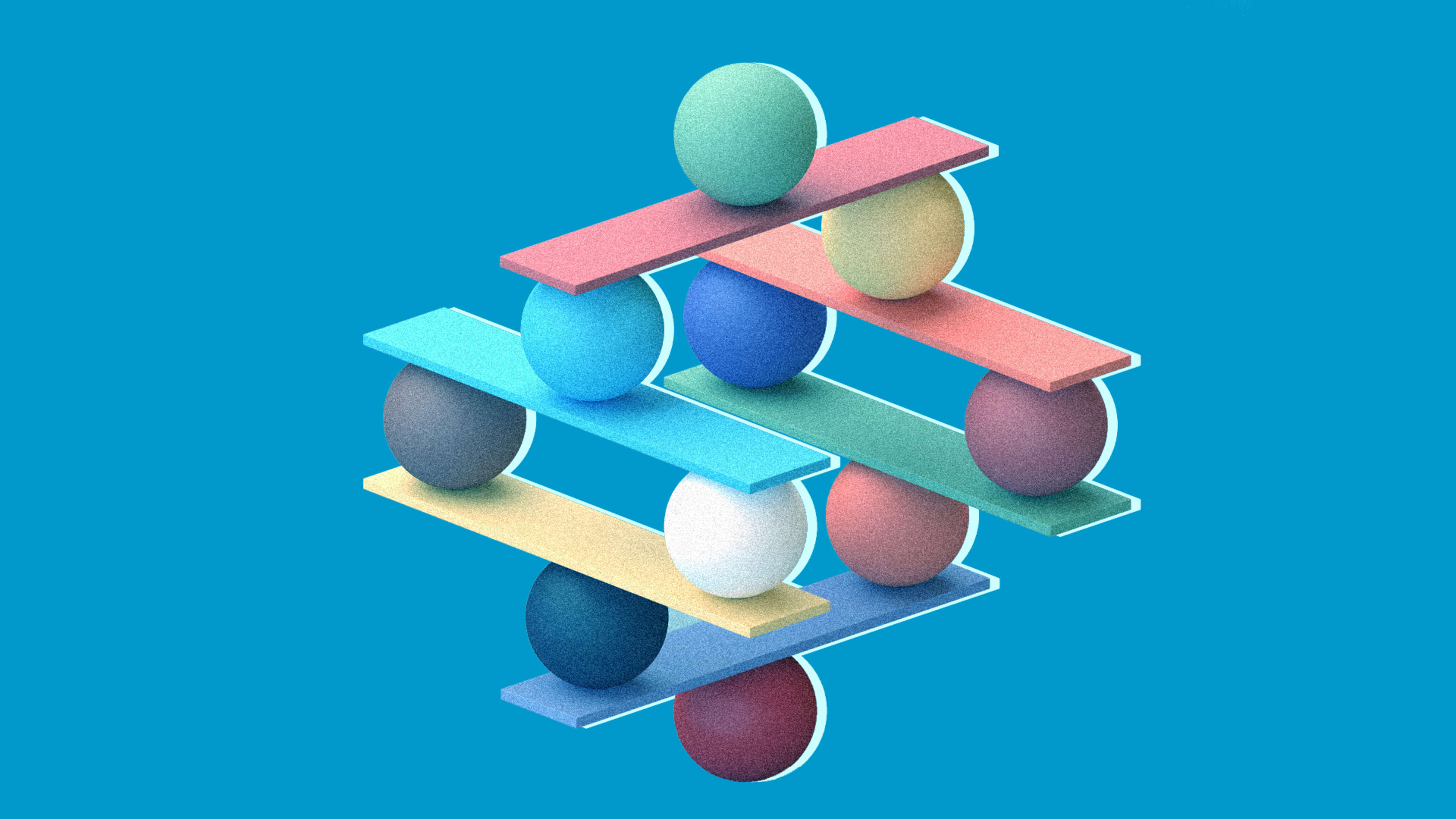 These are the personality traits you need to lead with trust - Fast Company