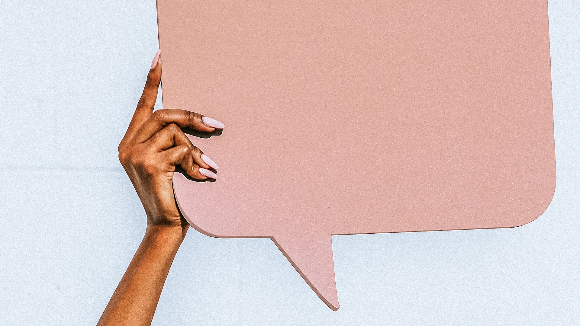This is the most effective way to deliver feedback - Fast Company