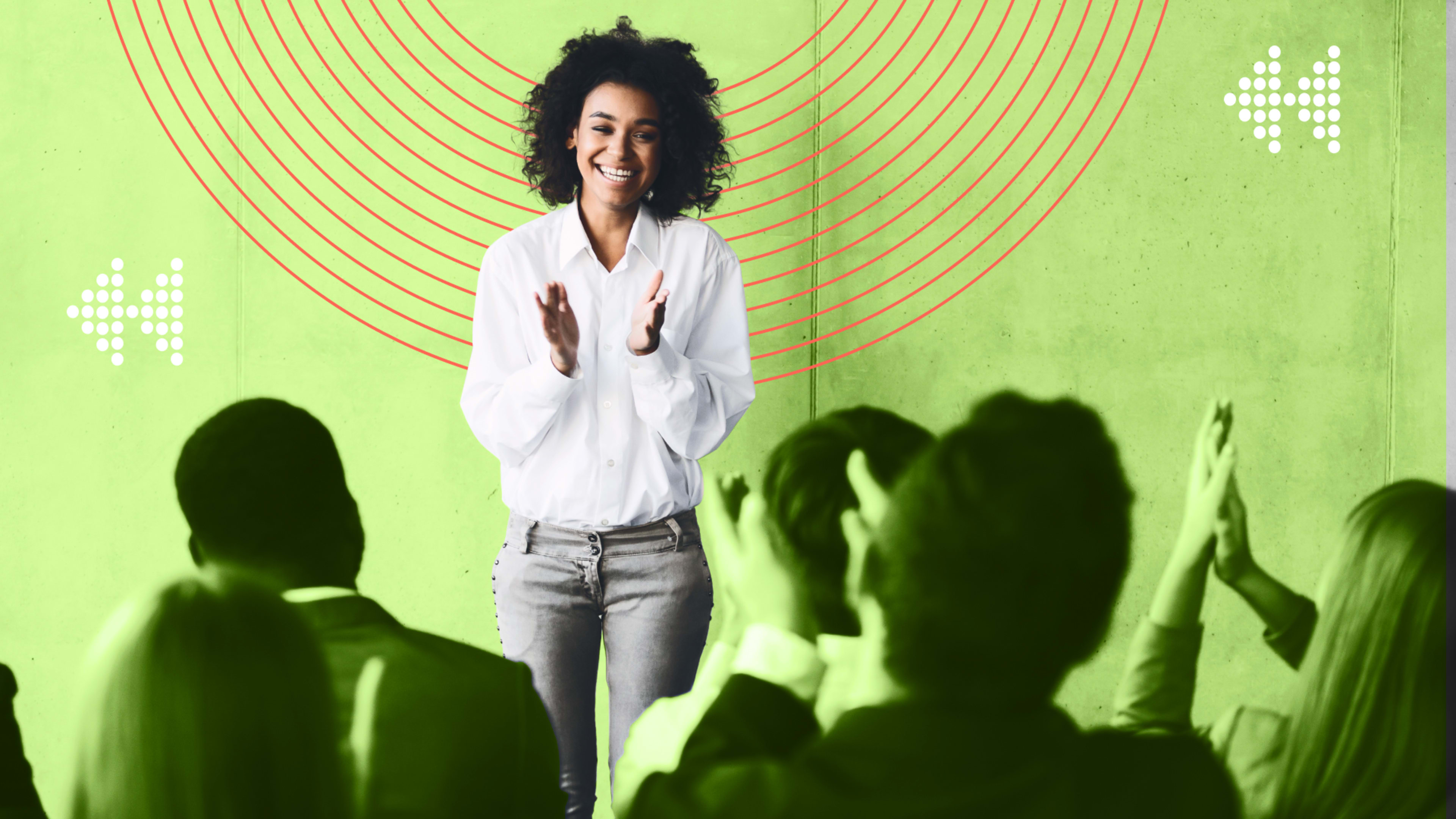 How to turn your DEI talk into action - Fast Company