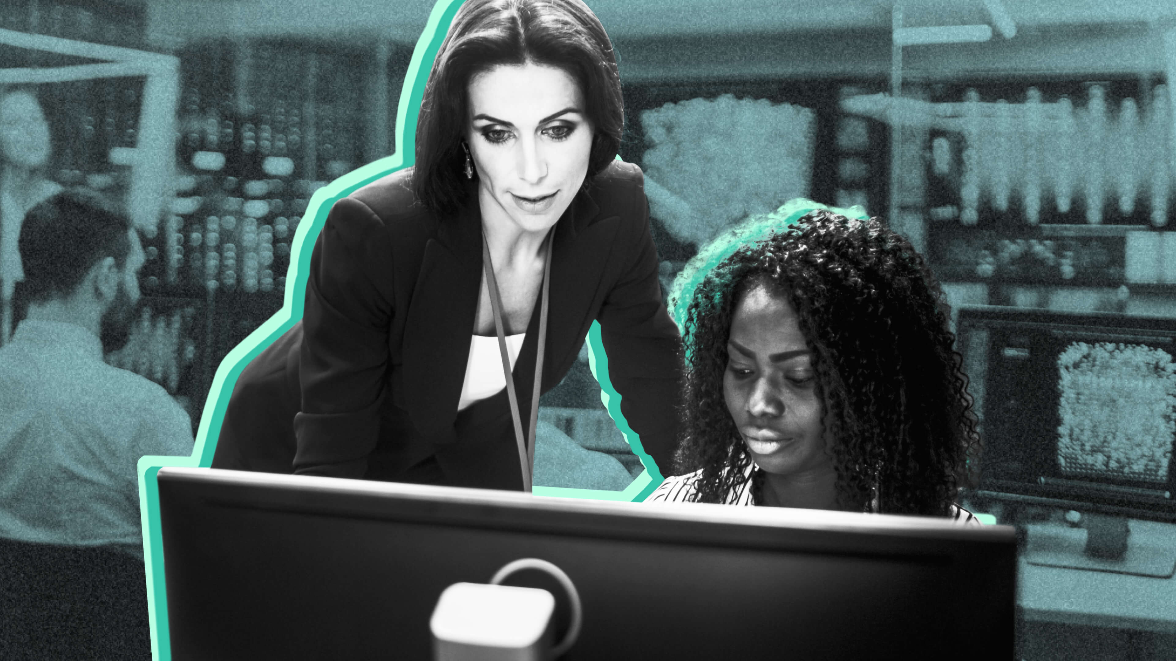 The Great Realignment: Why a return to rational markets means a return ...