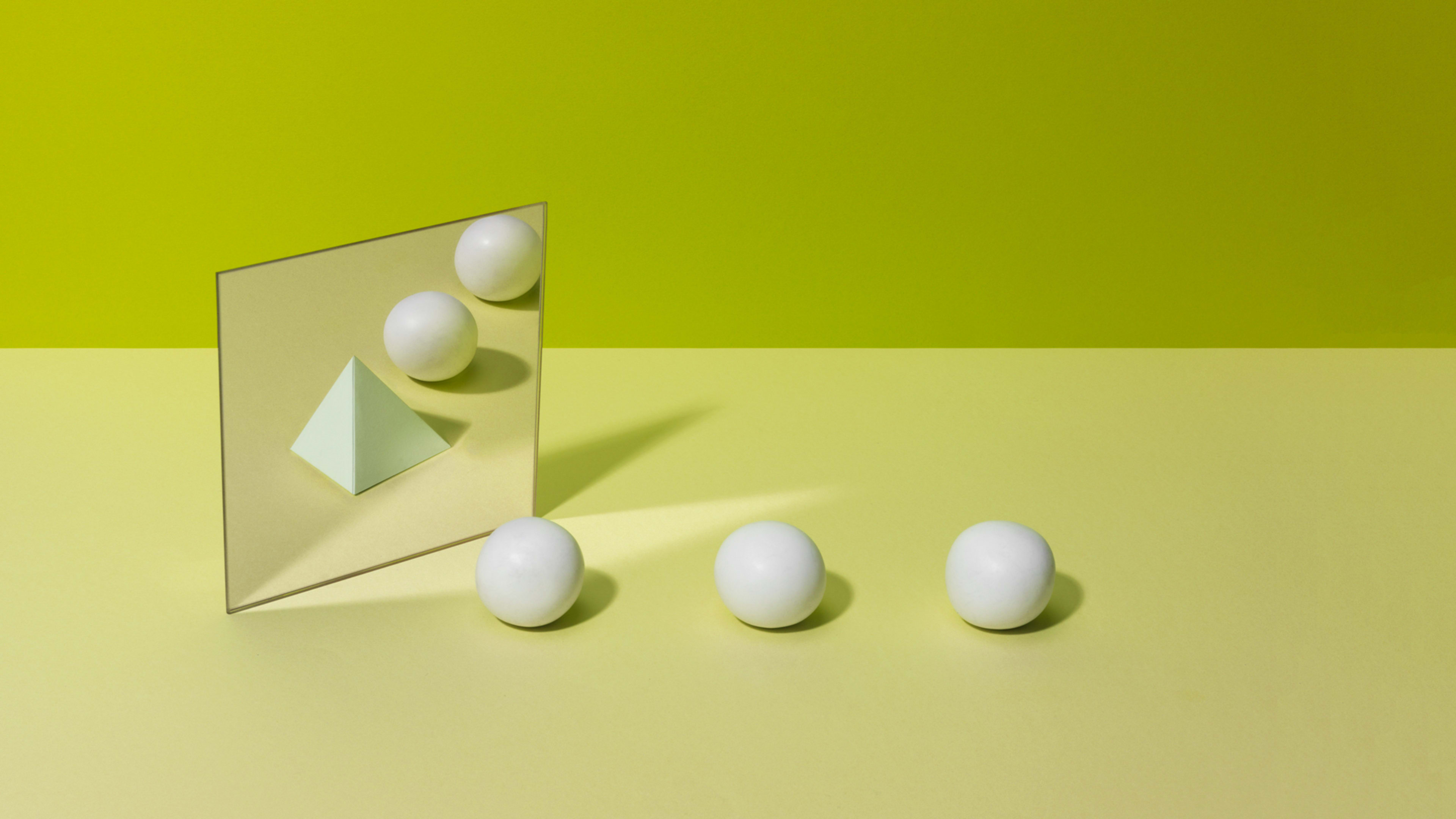 5 signs you're being an attention hog and how to stop - Fast Company