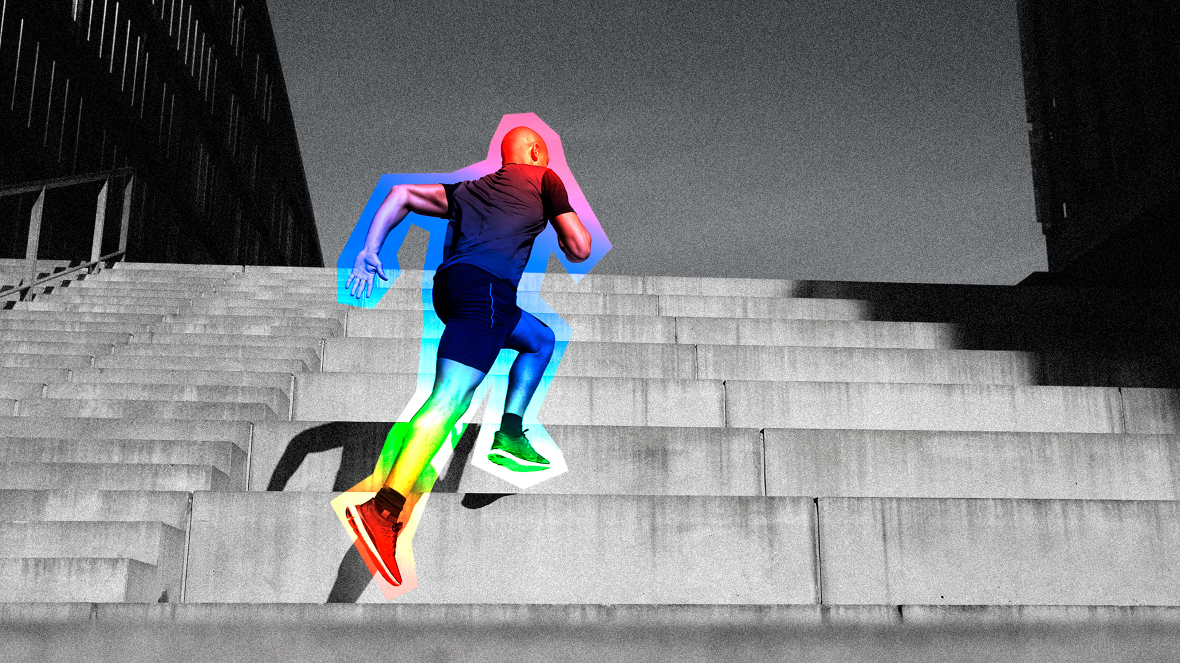 Why a 'skip-level meeting' is key to building your career - Fast Company