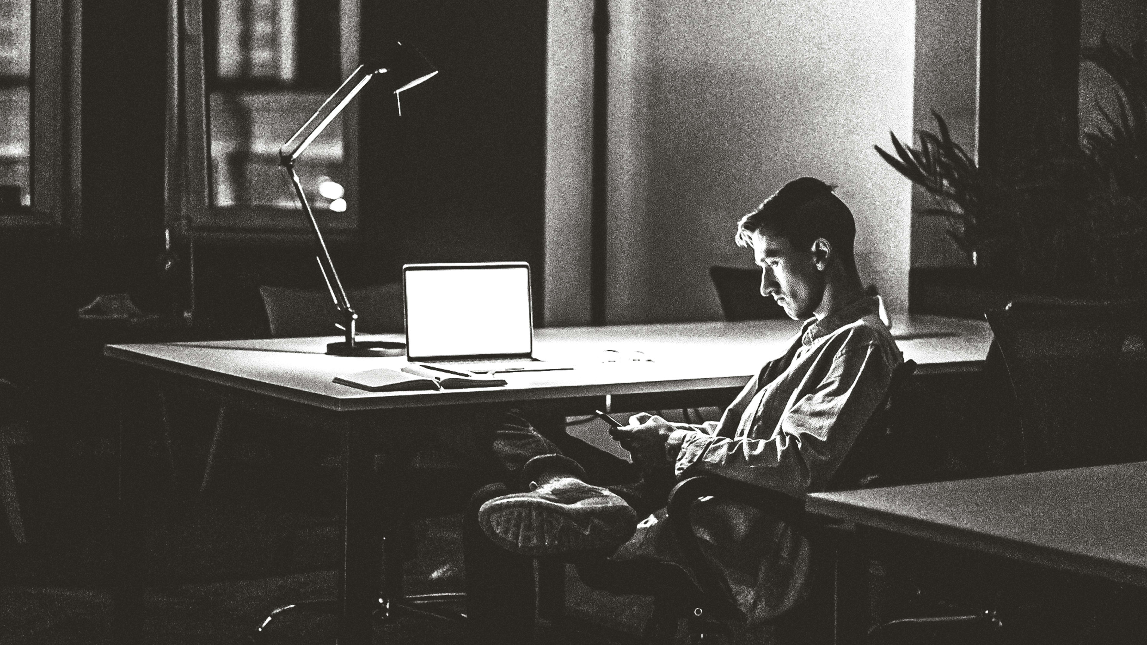 3 ways to create a company culture that truly supports work-life ...