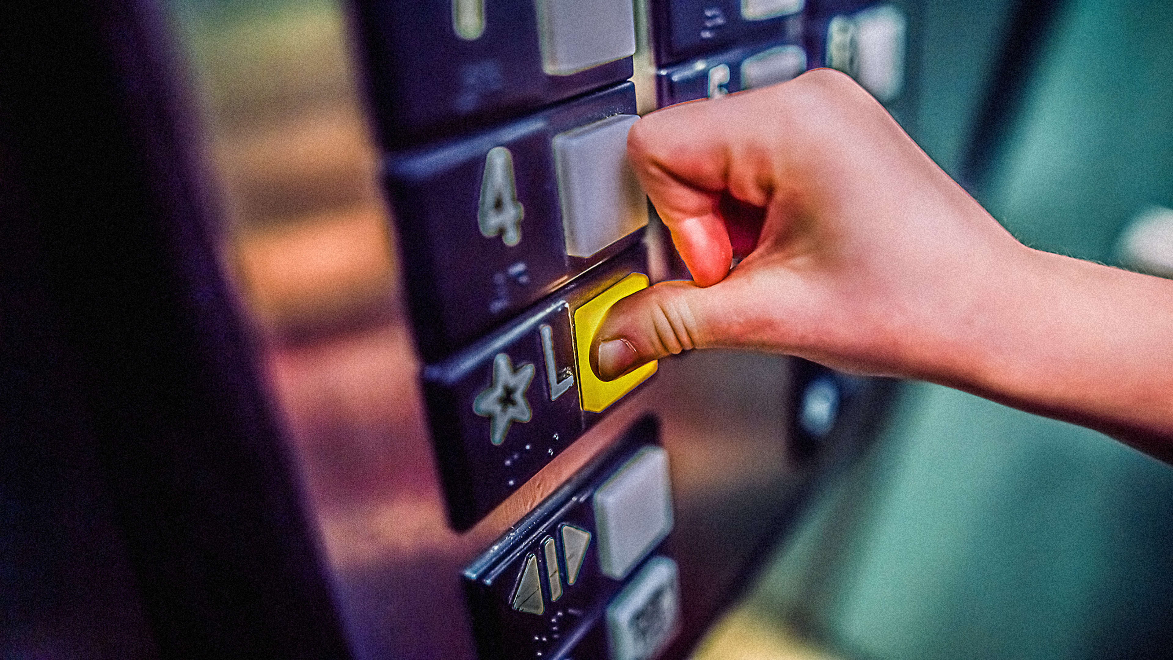 Try these 5 networking tips and see why they help make better ...