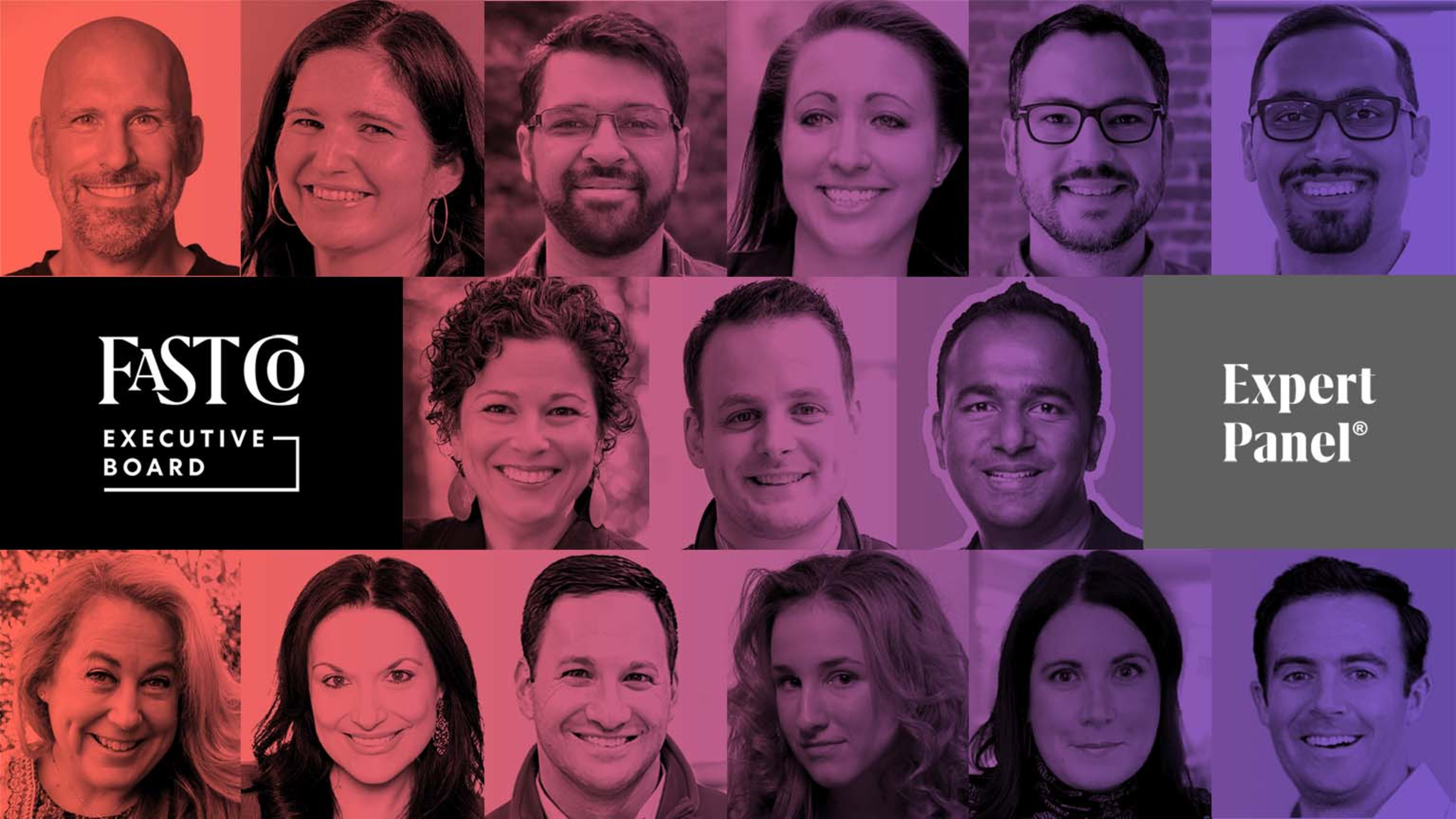 15 ways for bootstrapped startups to reward top performers - Fast Company