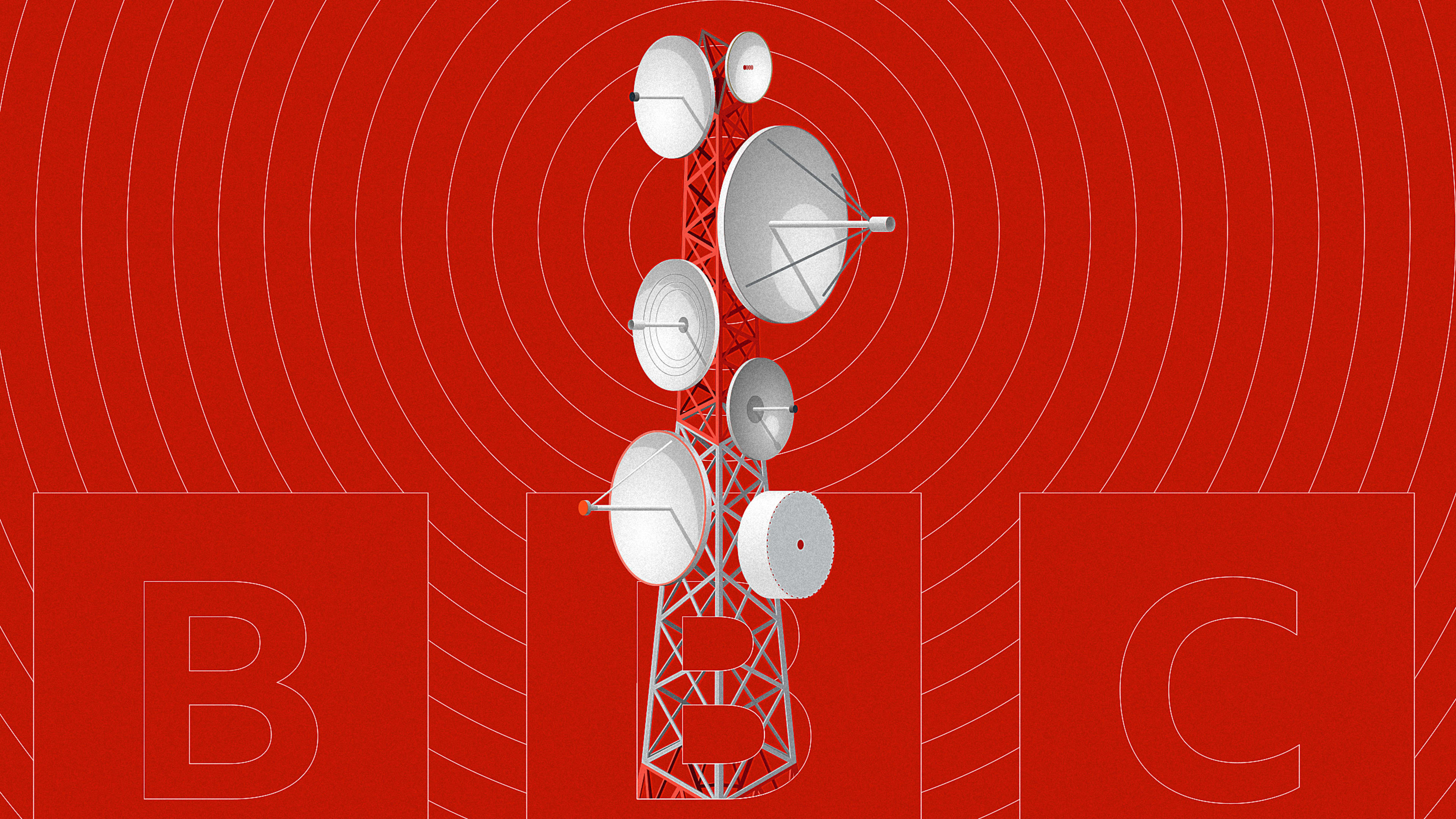 The Queen's secret death alarm has been mistakenly going off for years ...