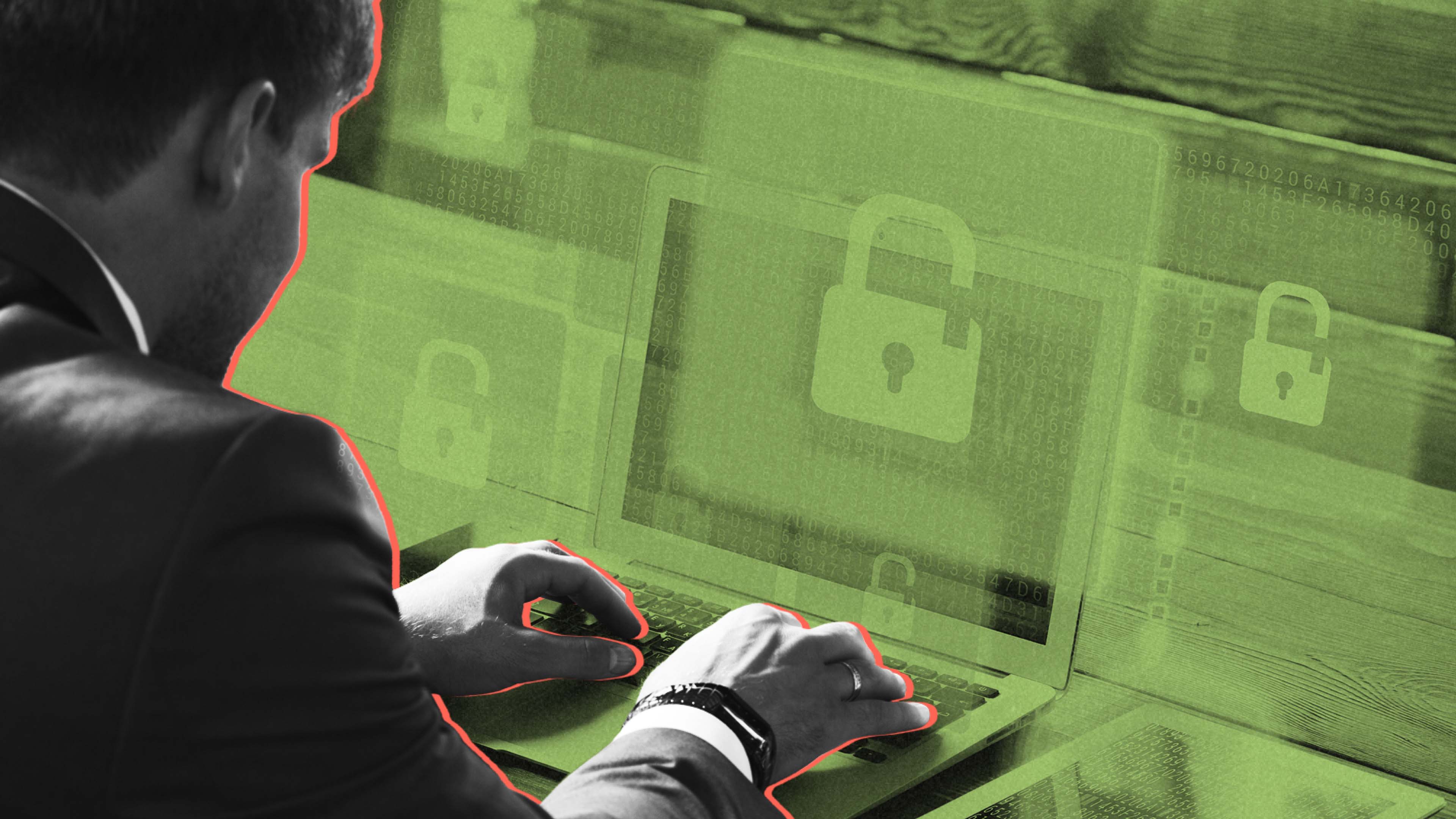 Enabling security teams requires a cybersecurity sea change - Fast Company