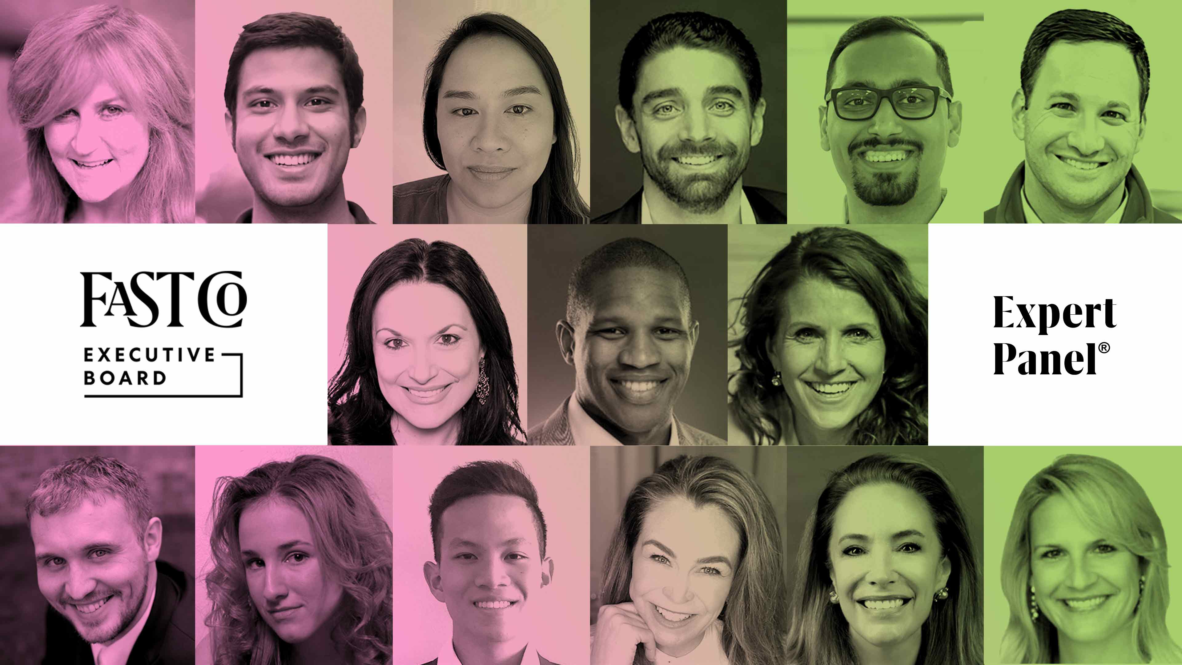 Raising the bar for remote workers and contractors: 15 tips to try ...