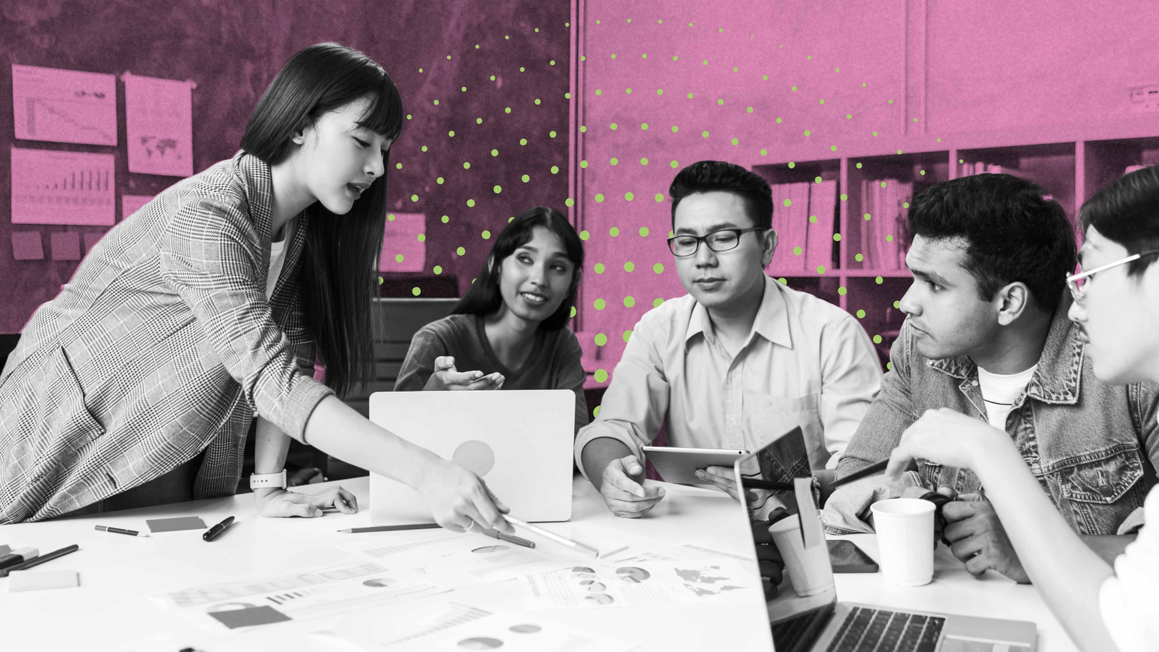 To develop truly innovative products, transform your culture in three ...