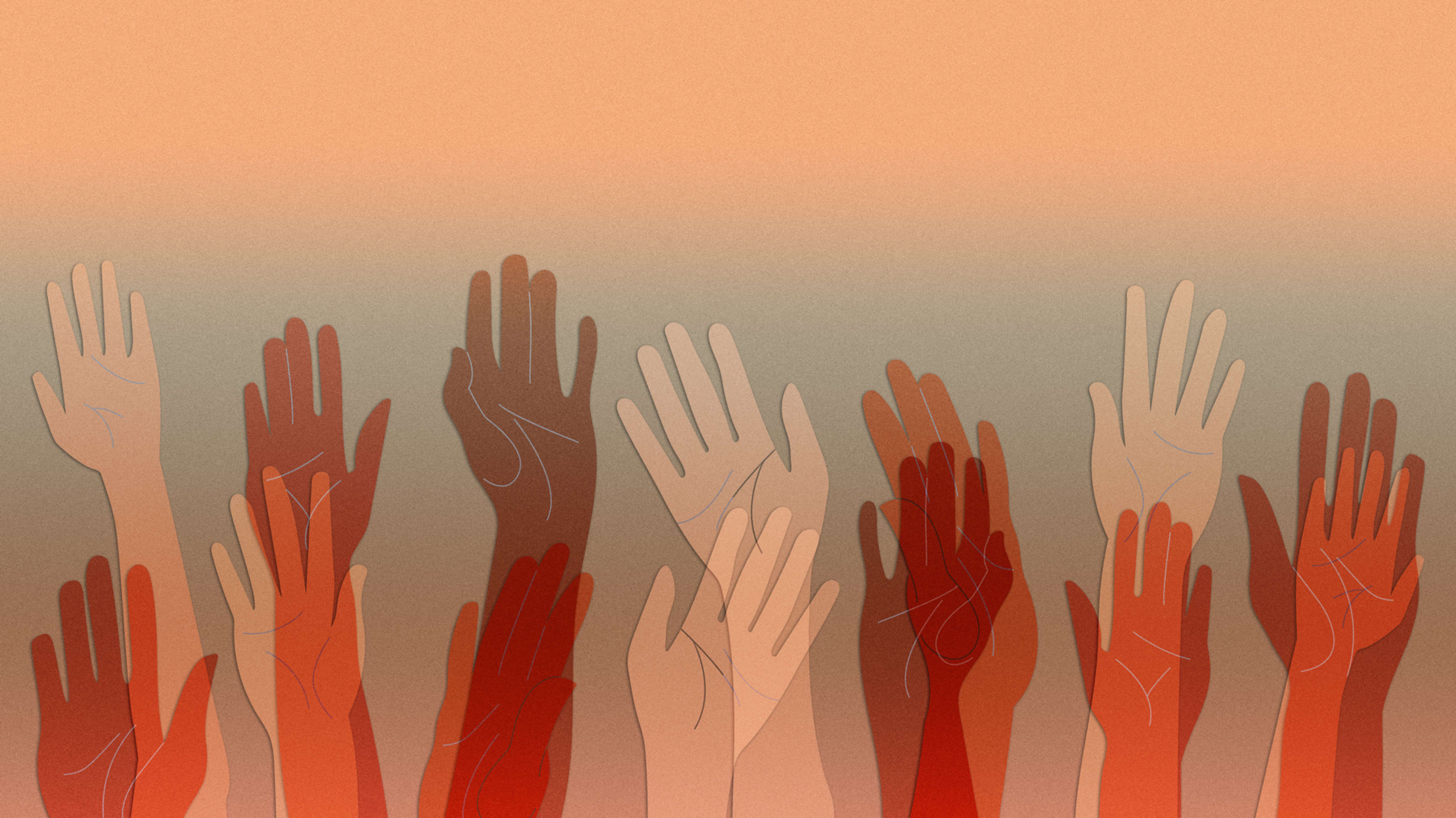 The legacy of 'colorism' and prejudice within the Black community ...