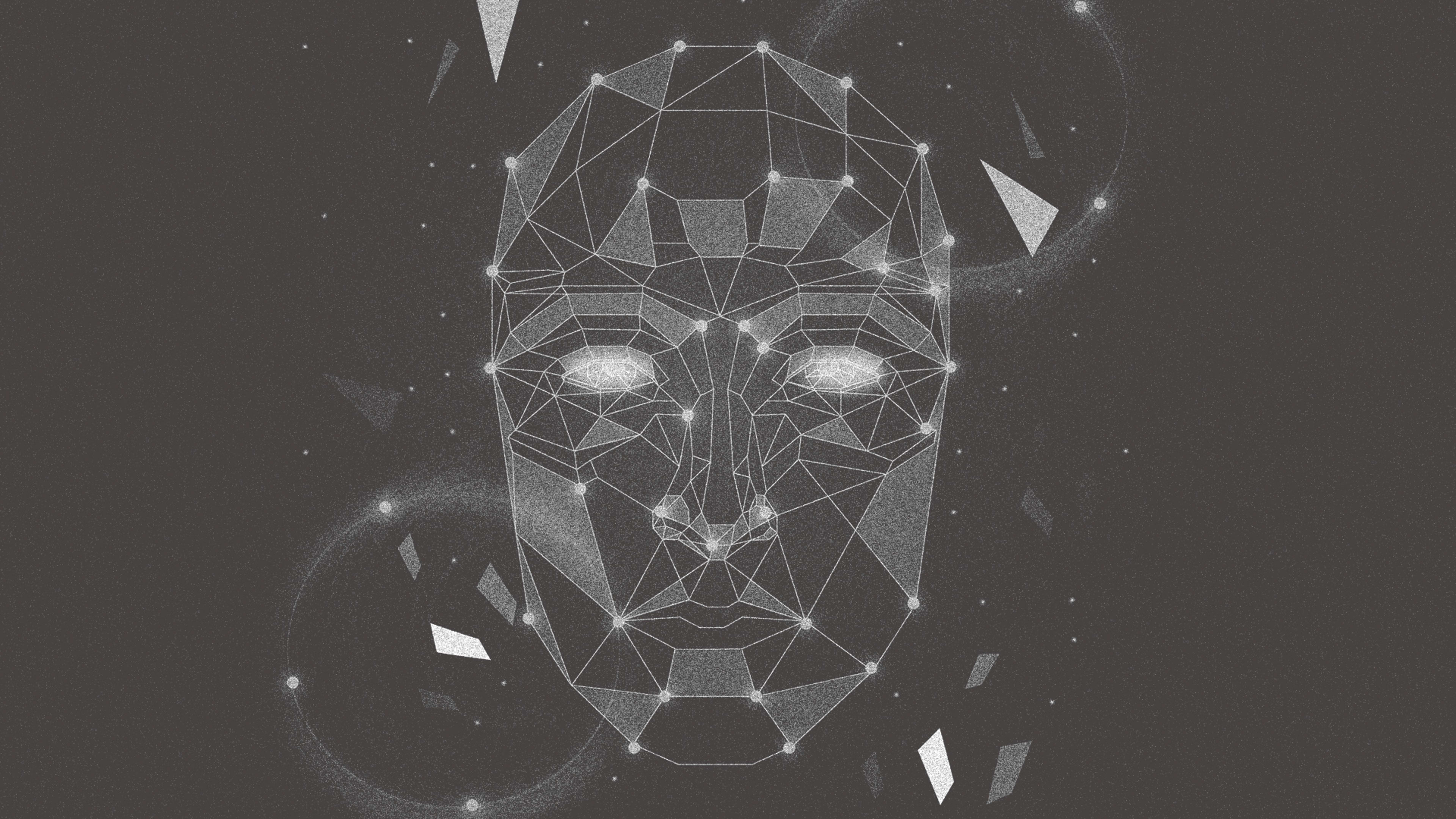 It's not enforceable, but the AI Bill of Rights is a step in the right ...