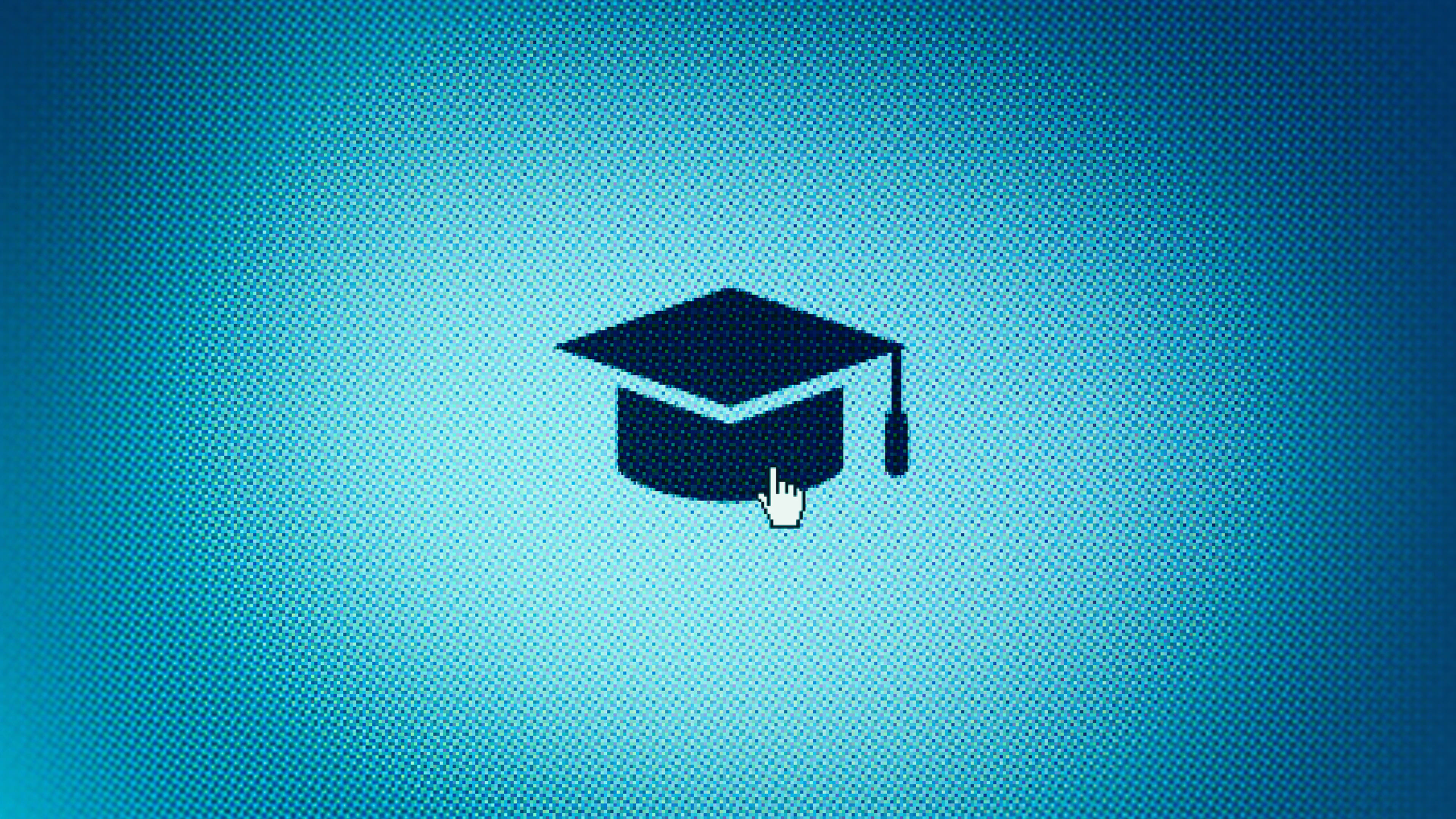 Student loan forgiveness map: See how much your state will benefit as ...