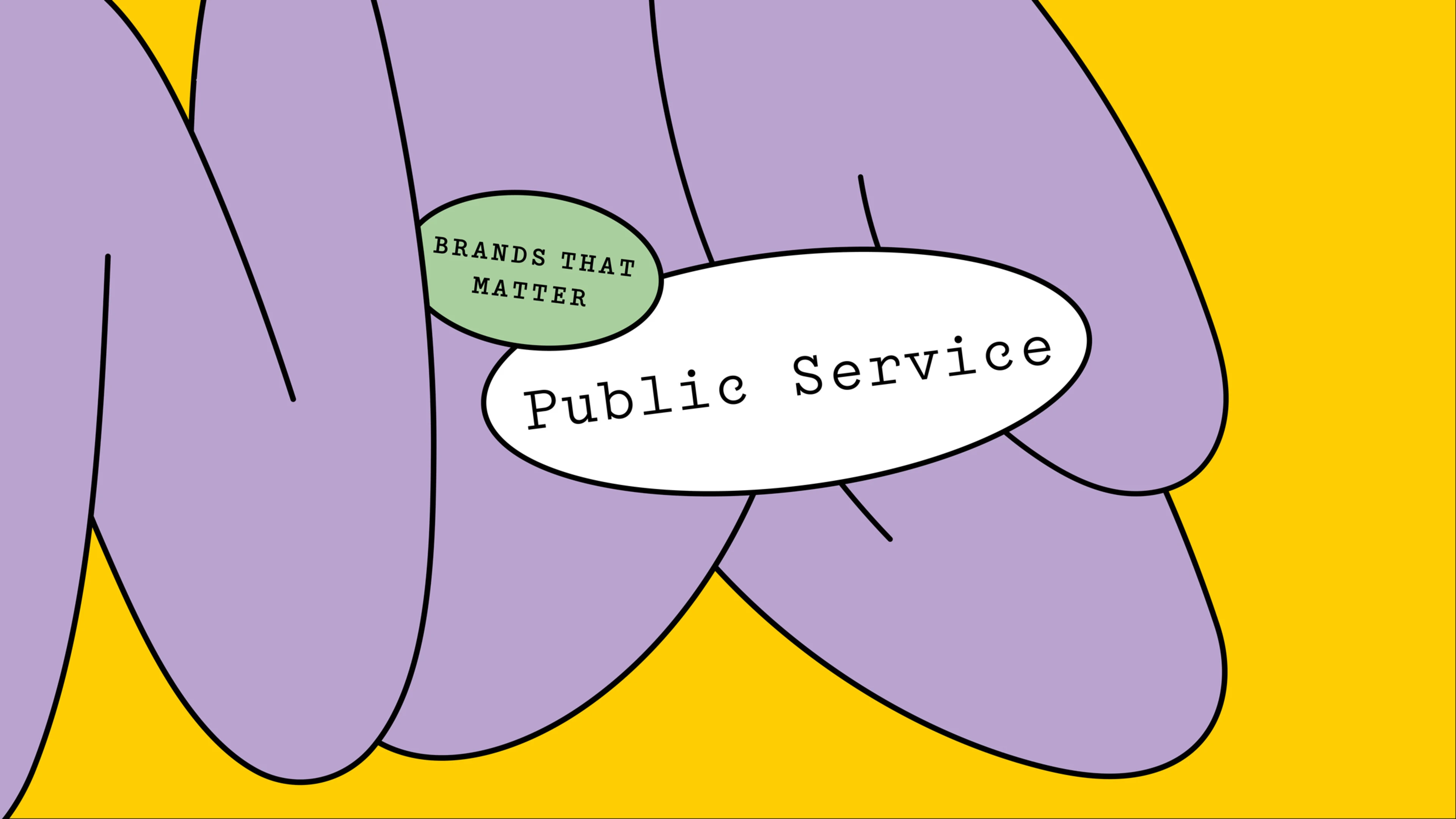 How 2 brands built standout public service efforts - Fast Company