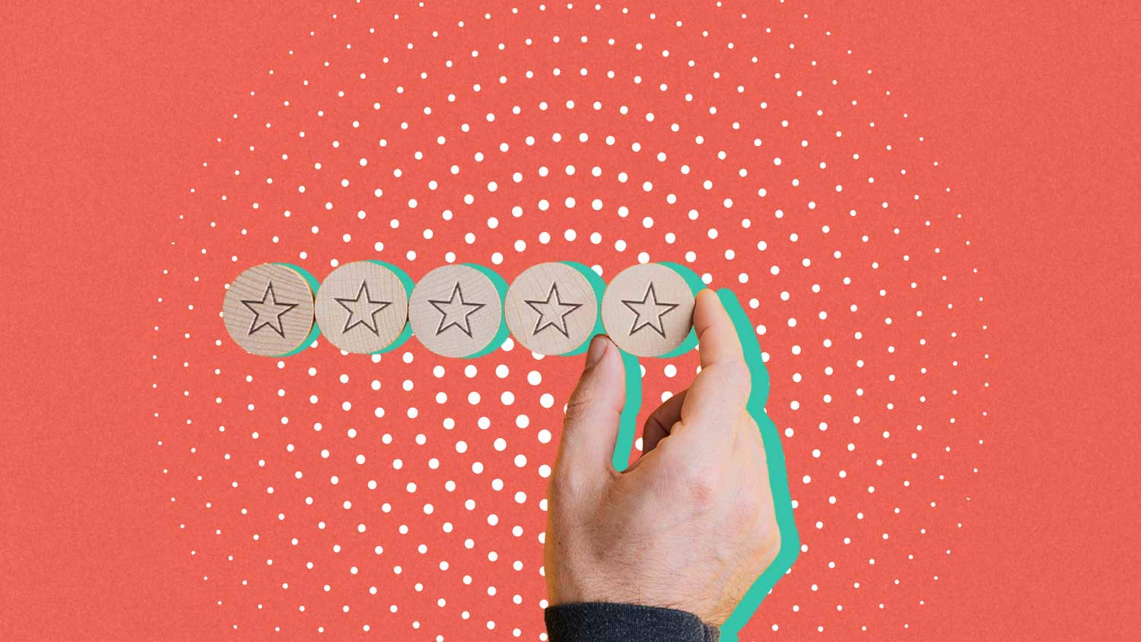 5 ways to implement your company’s values - Fast Company