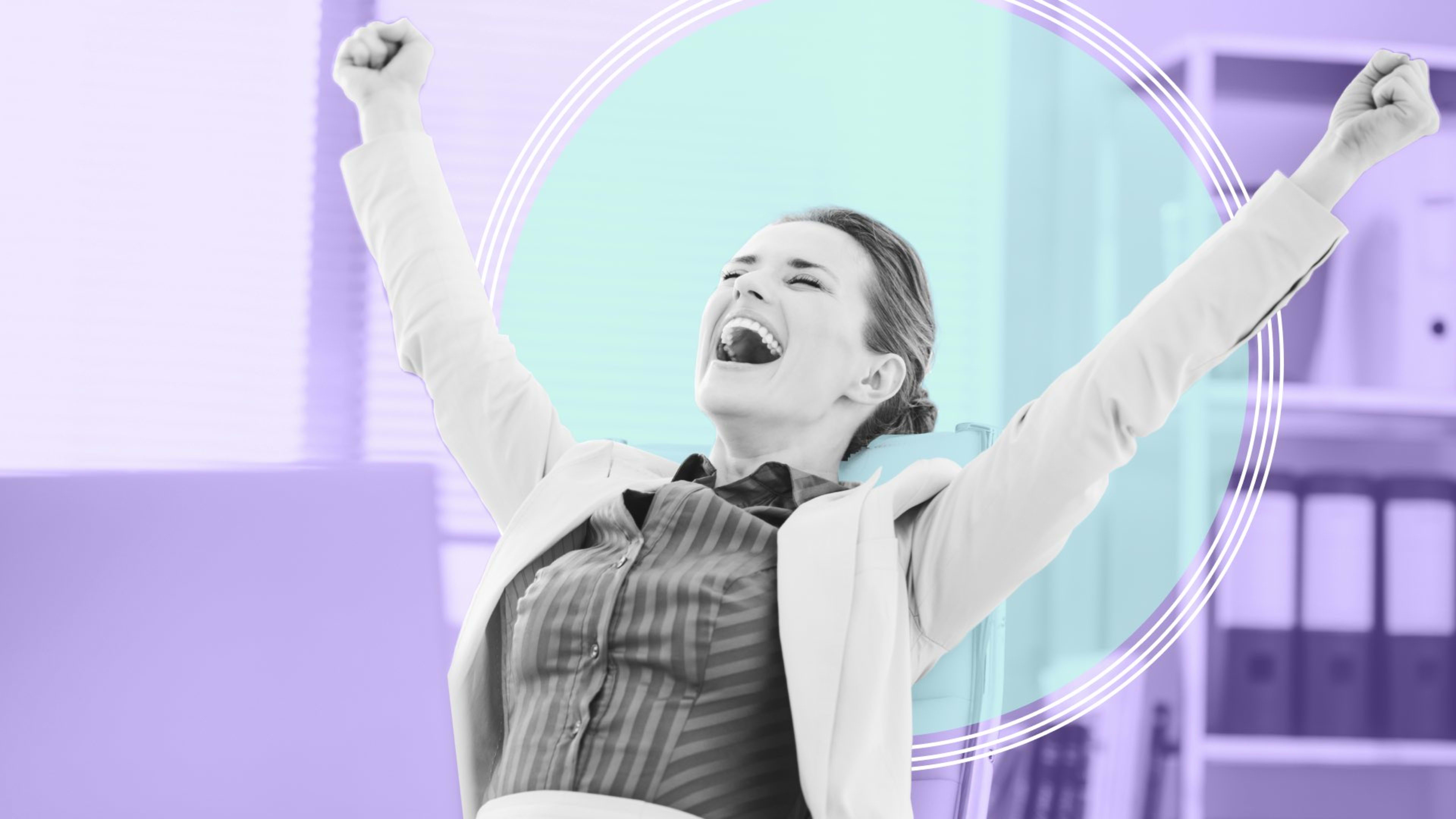 Your customer experience model has a problem—your employee experience ...