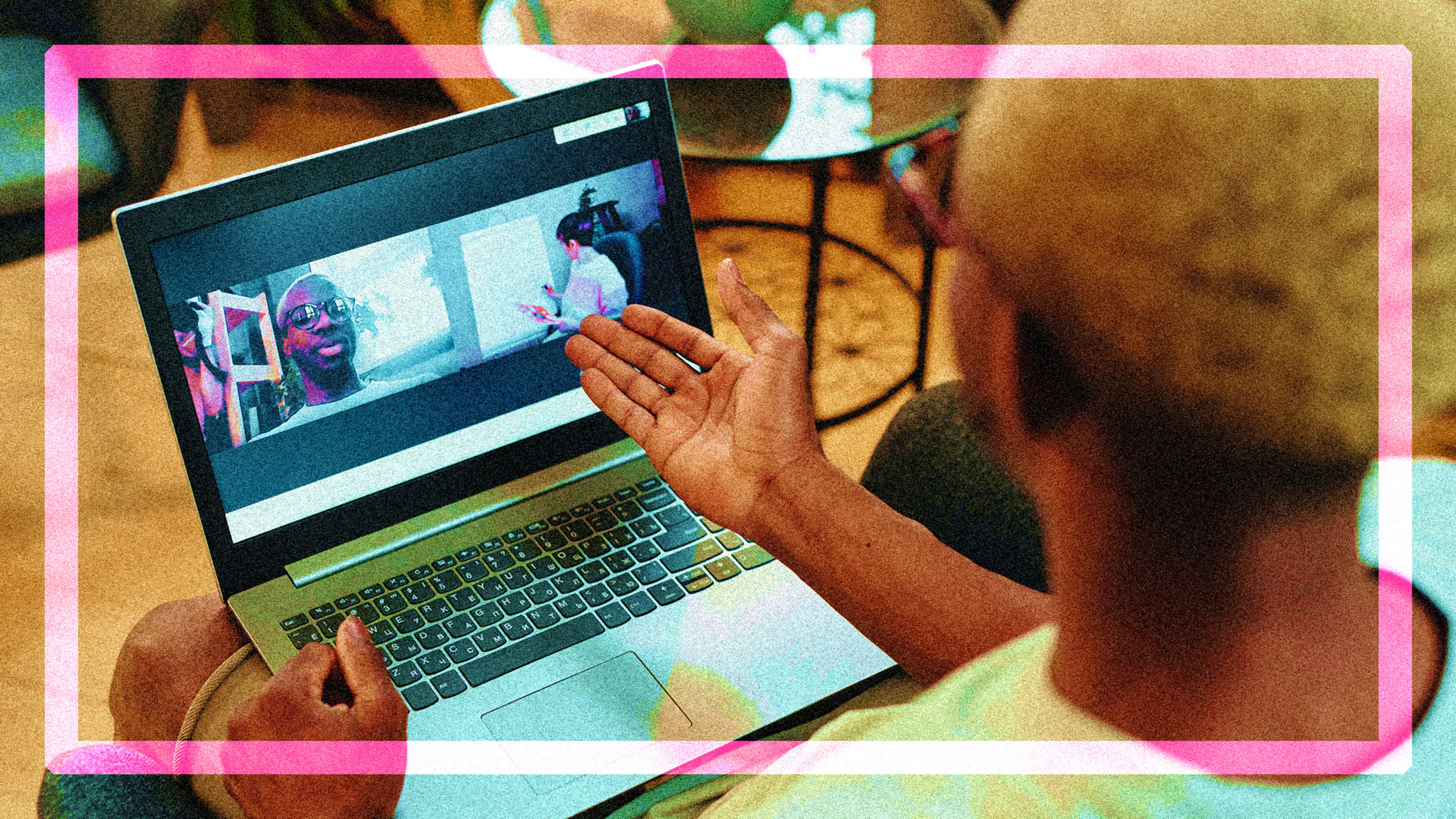 Try this simple framework to empower remote employees - Fast Company