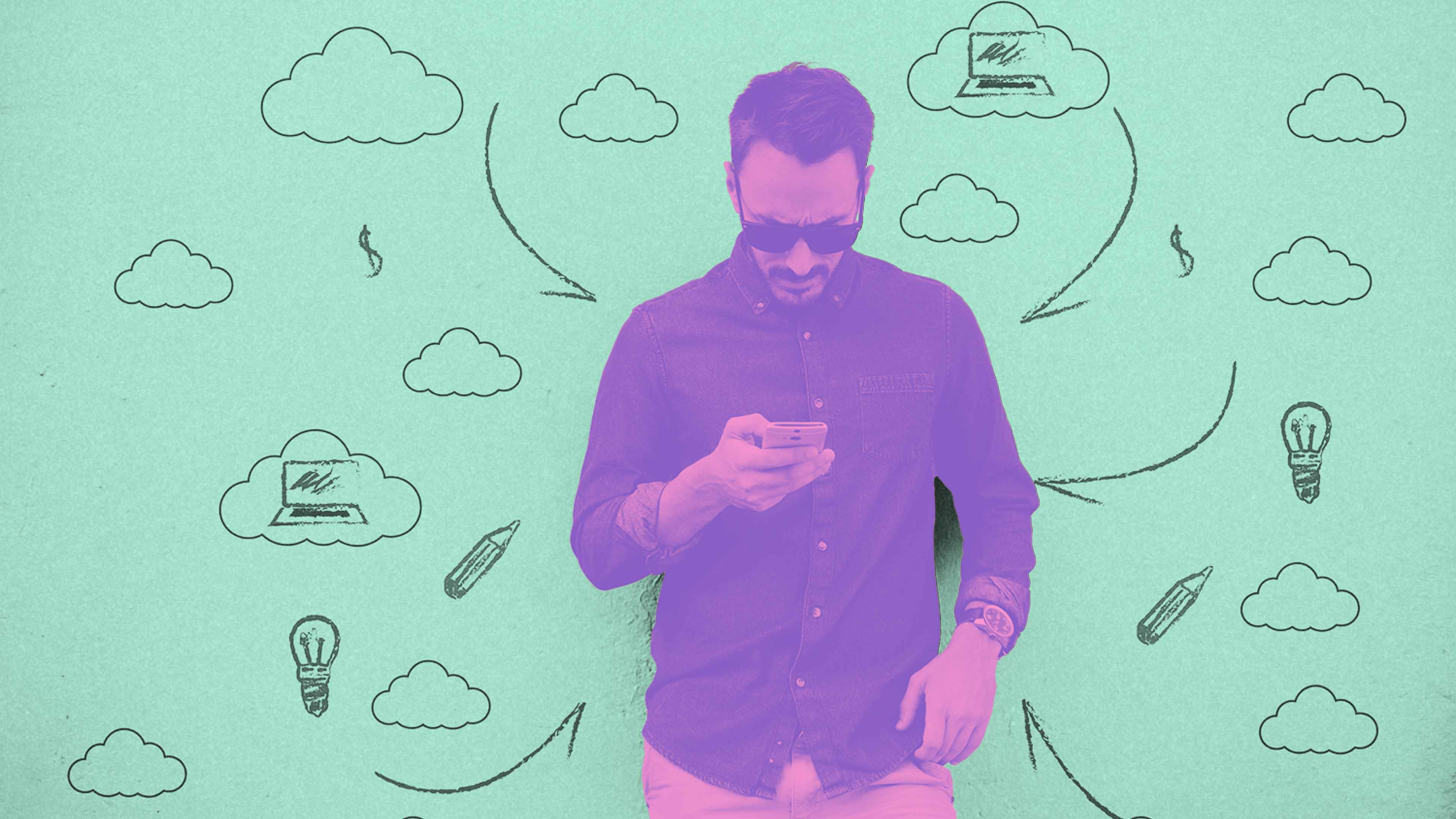 Four steps to create a personalization strategy that scales - Fast Company