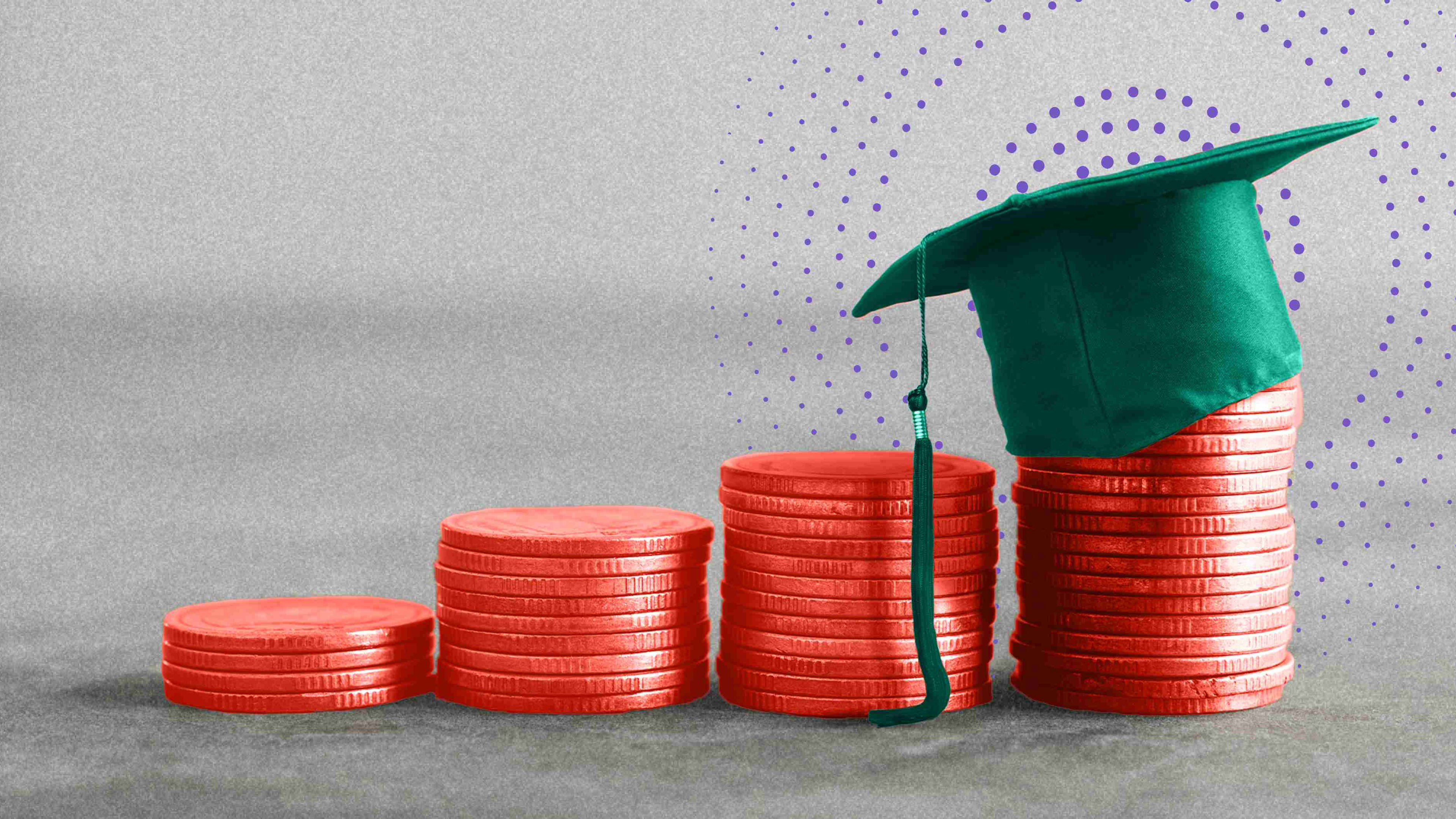 The entrepreneur debate: To degree or not to degree? That is NOT the ...