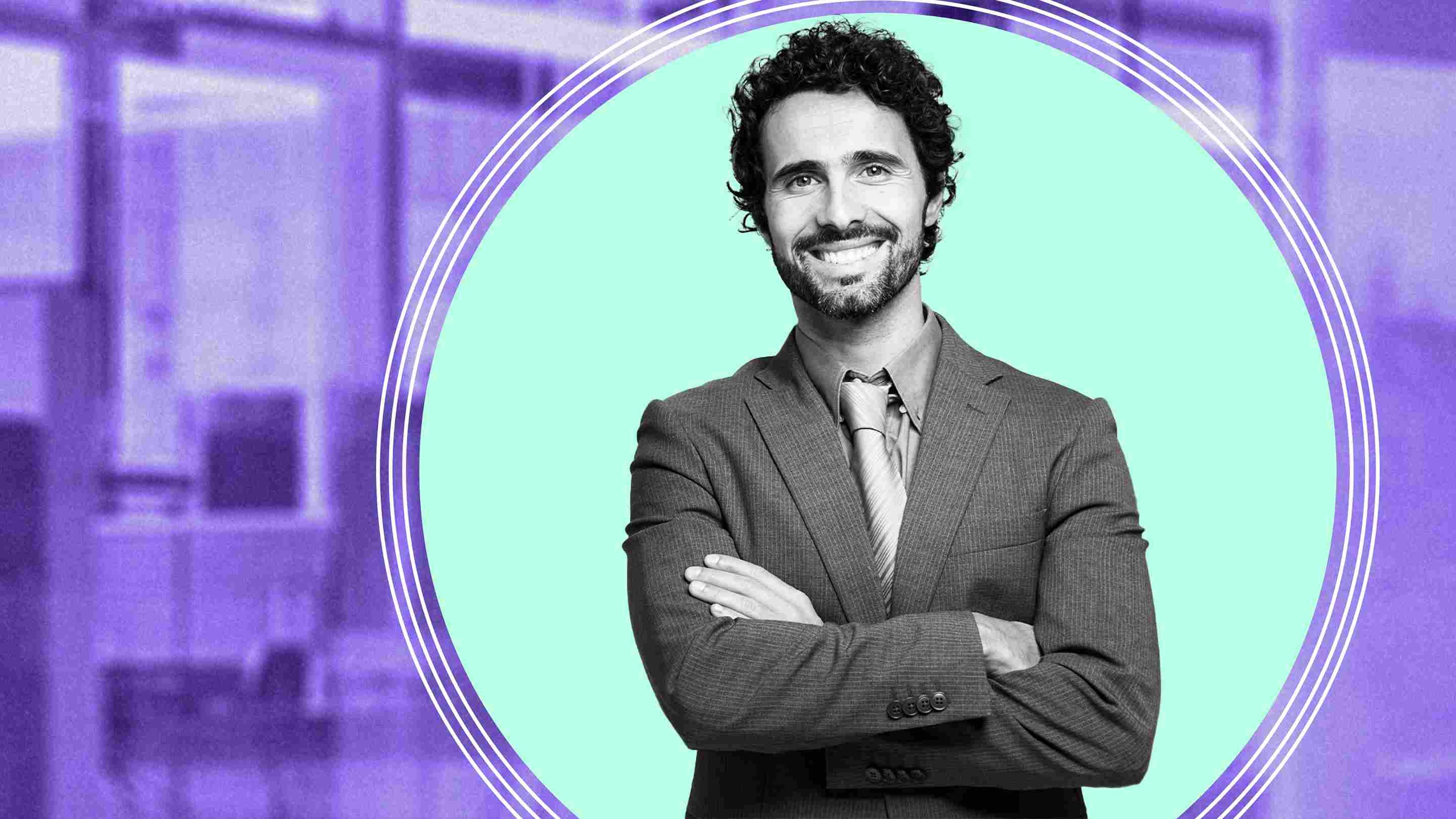 To better manage others, manage yourself - Fast Company
