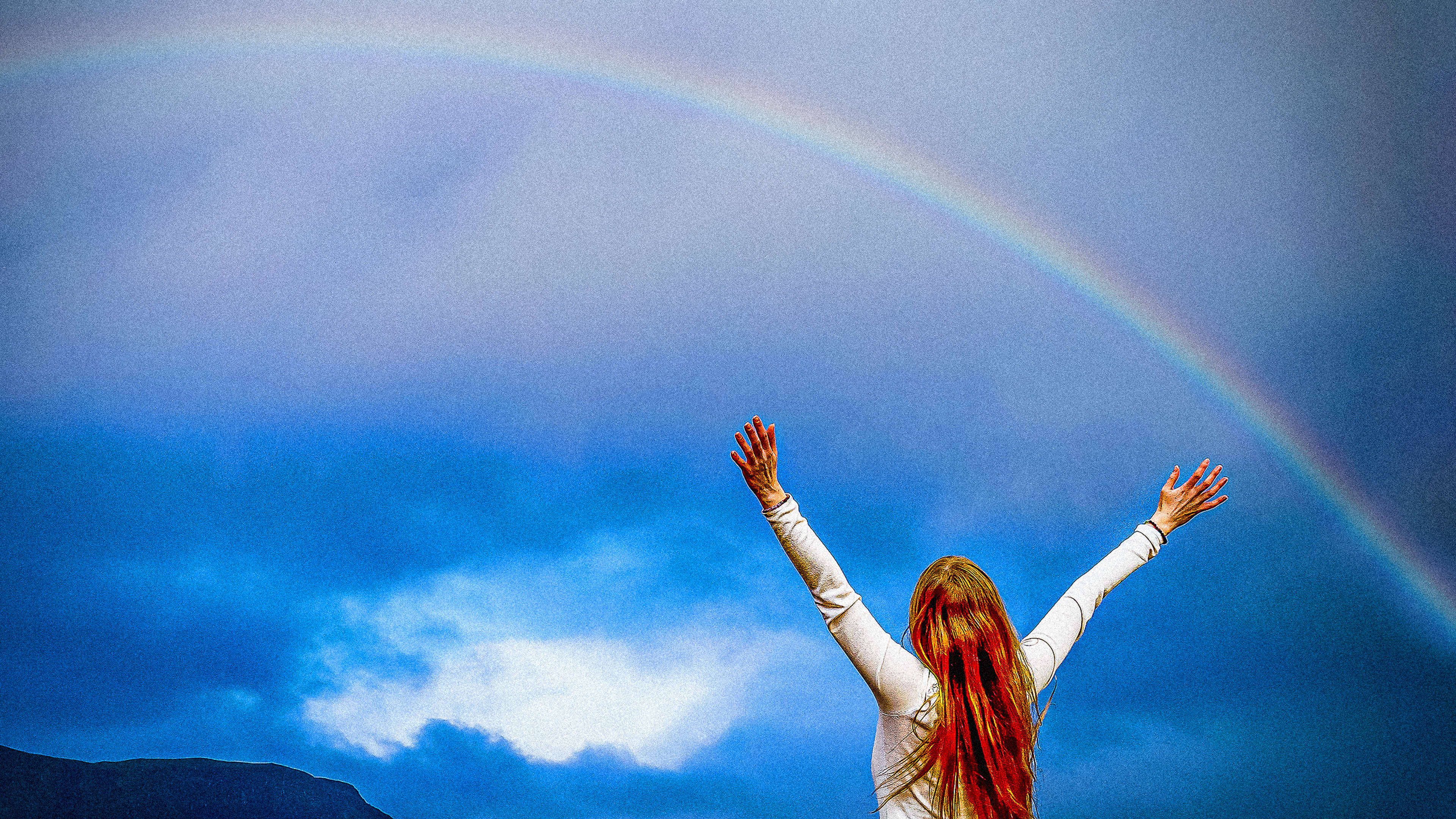 7 steps to replace irrational optimism with a roadmap for action - Fast ...