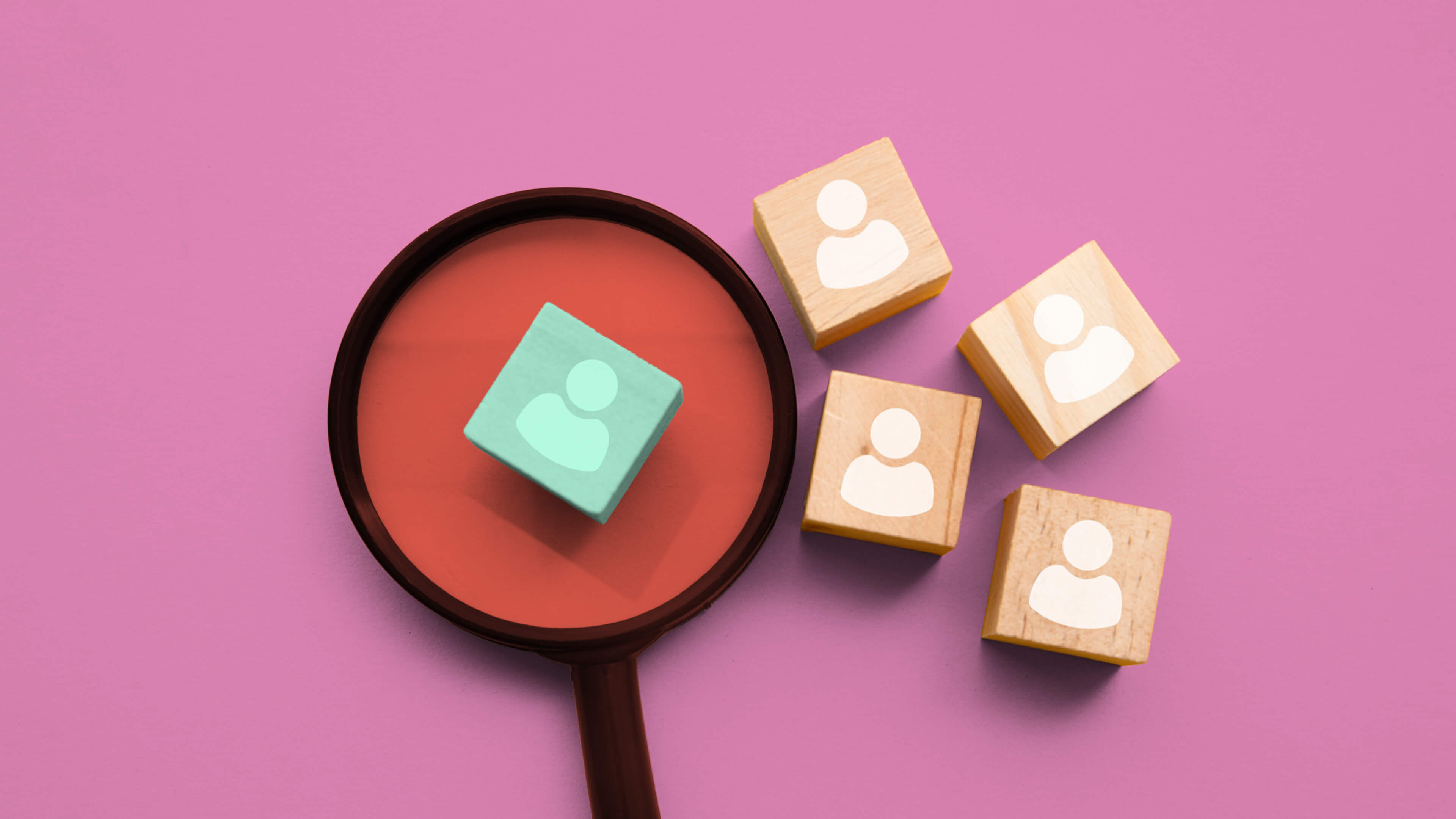 The interview process is a lot like dating. How employers can find the ...