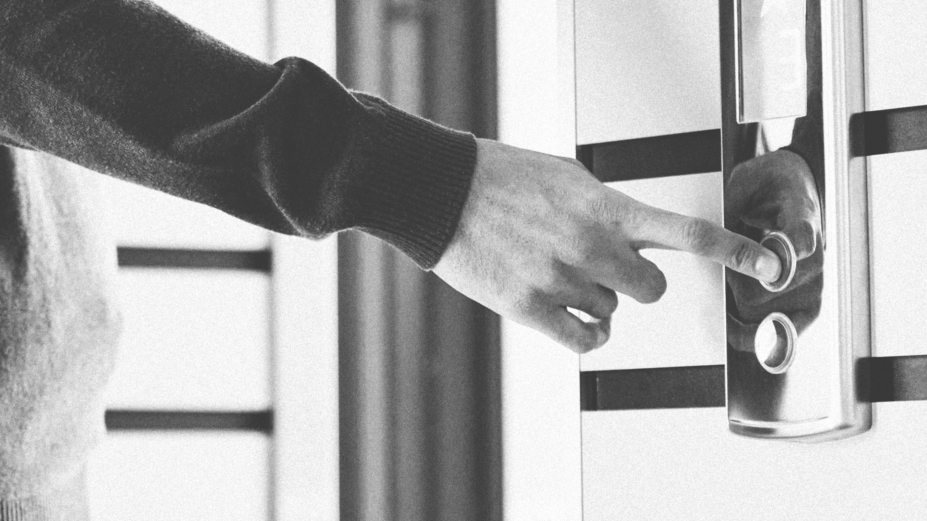 12 tips for managers on how to approach promotions - Fast Company