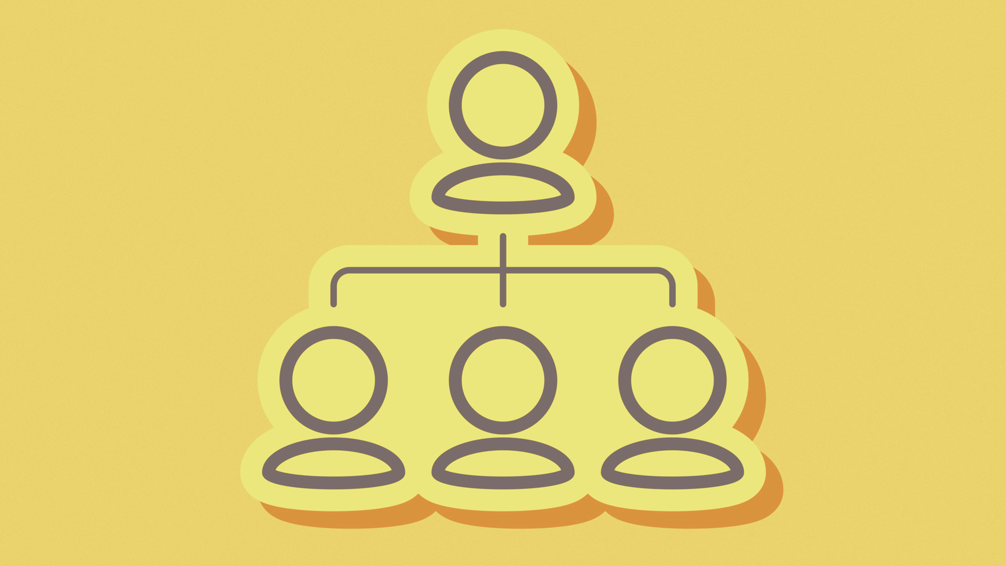 3 ways to empower middle managers - Fast Company