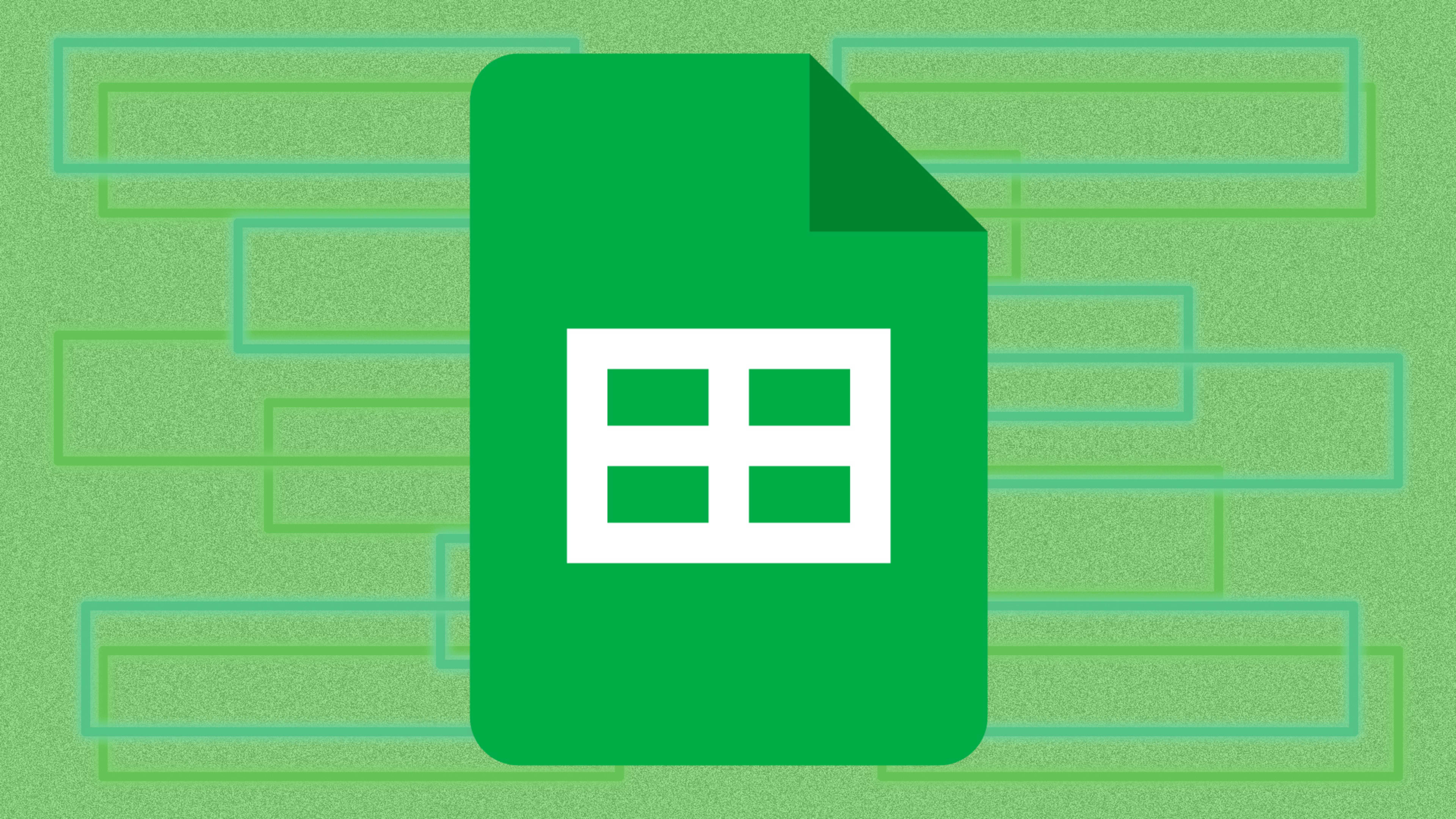7 Google Sheets tips to help you get the most out of your data