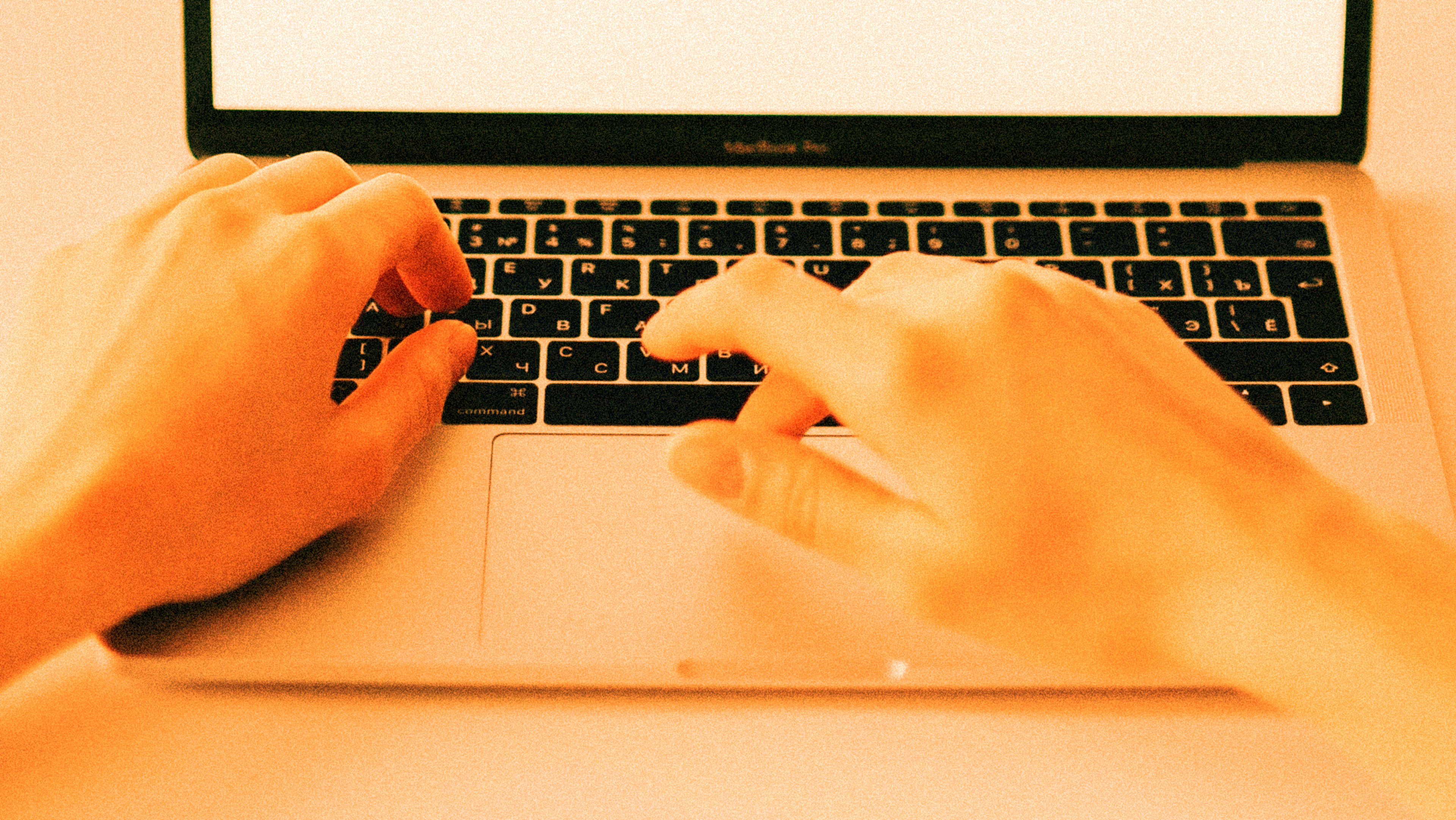 Ditch these 4 bad email inbox habits to increase productivity