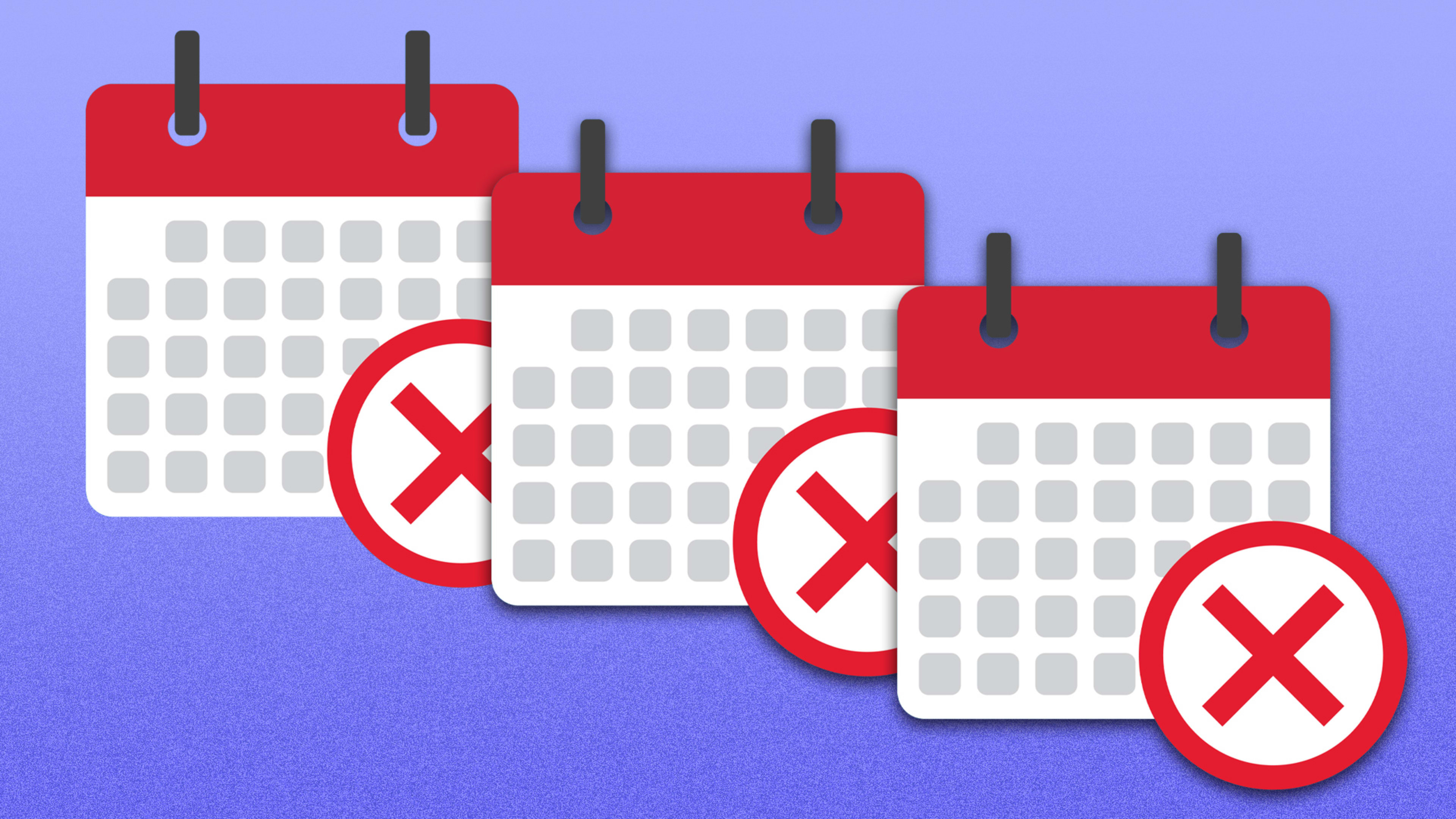 What TechSmith learned from canceling meetings for a month