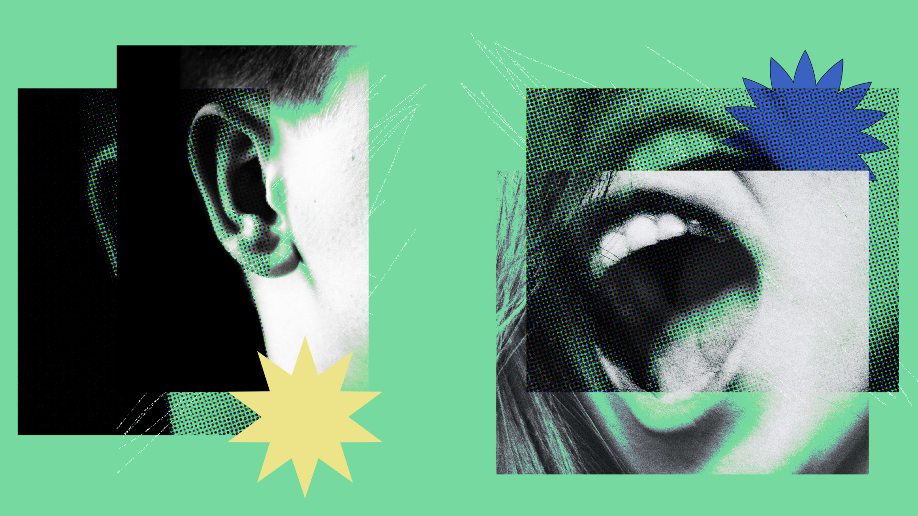 How to respond when a coworker says something offensive - Fast Company