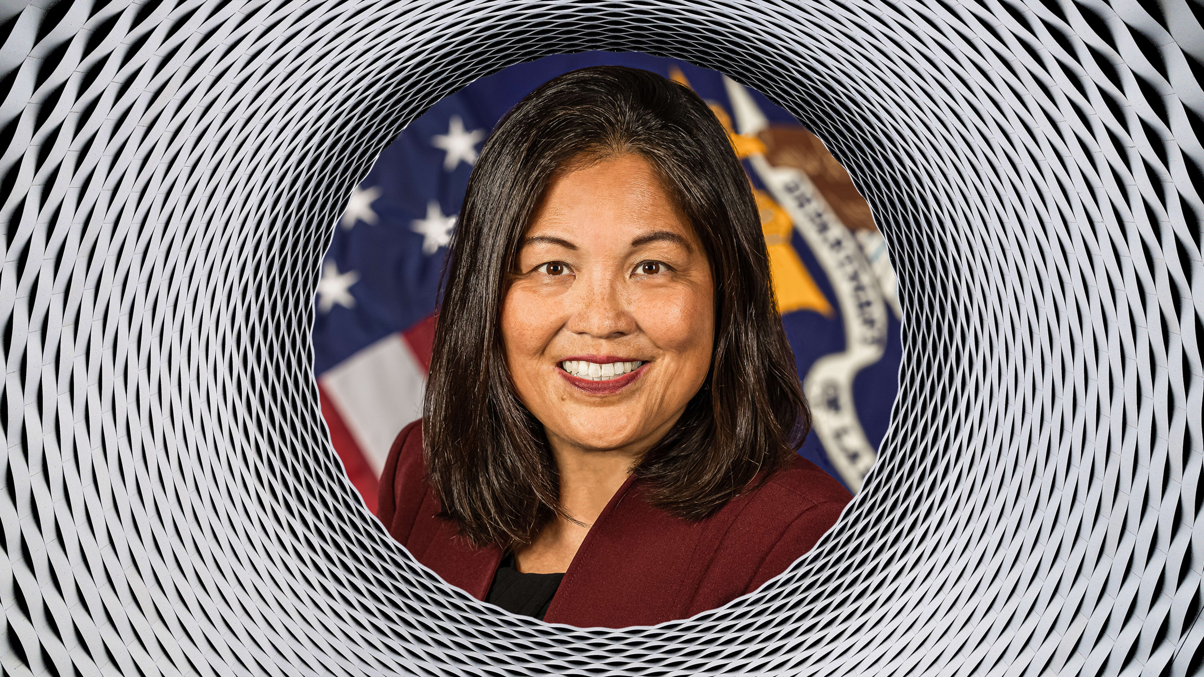 Who is Julie Su? Joe Biden choice for new labor secretary