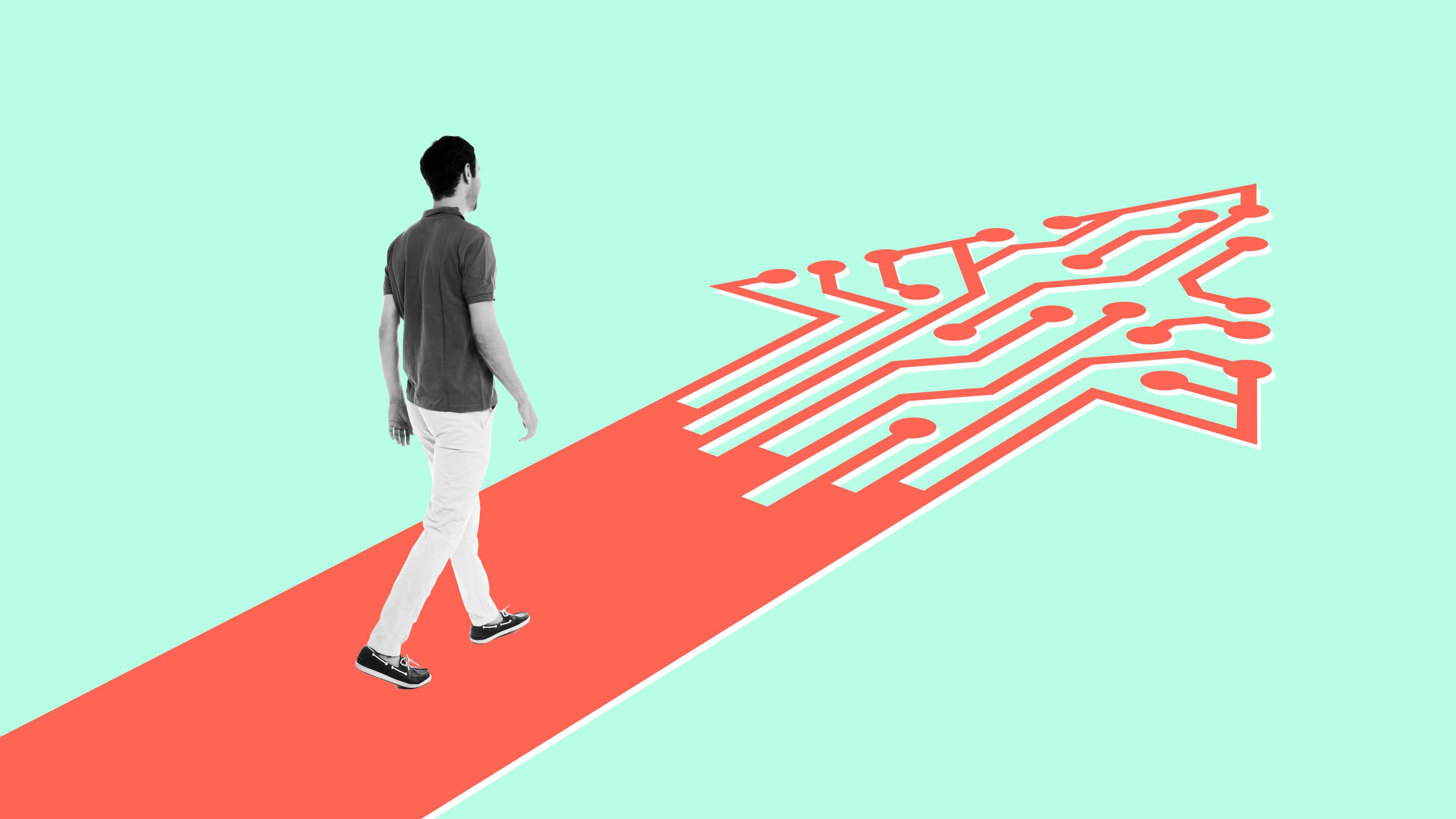 Three effective ways to prioritize digital transformation