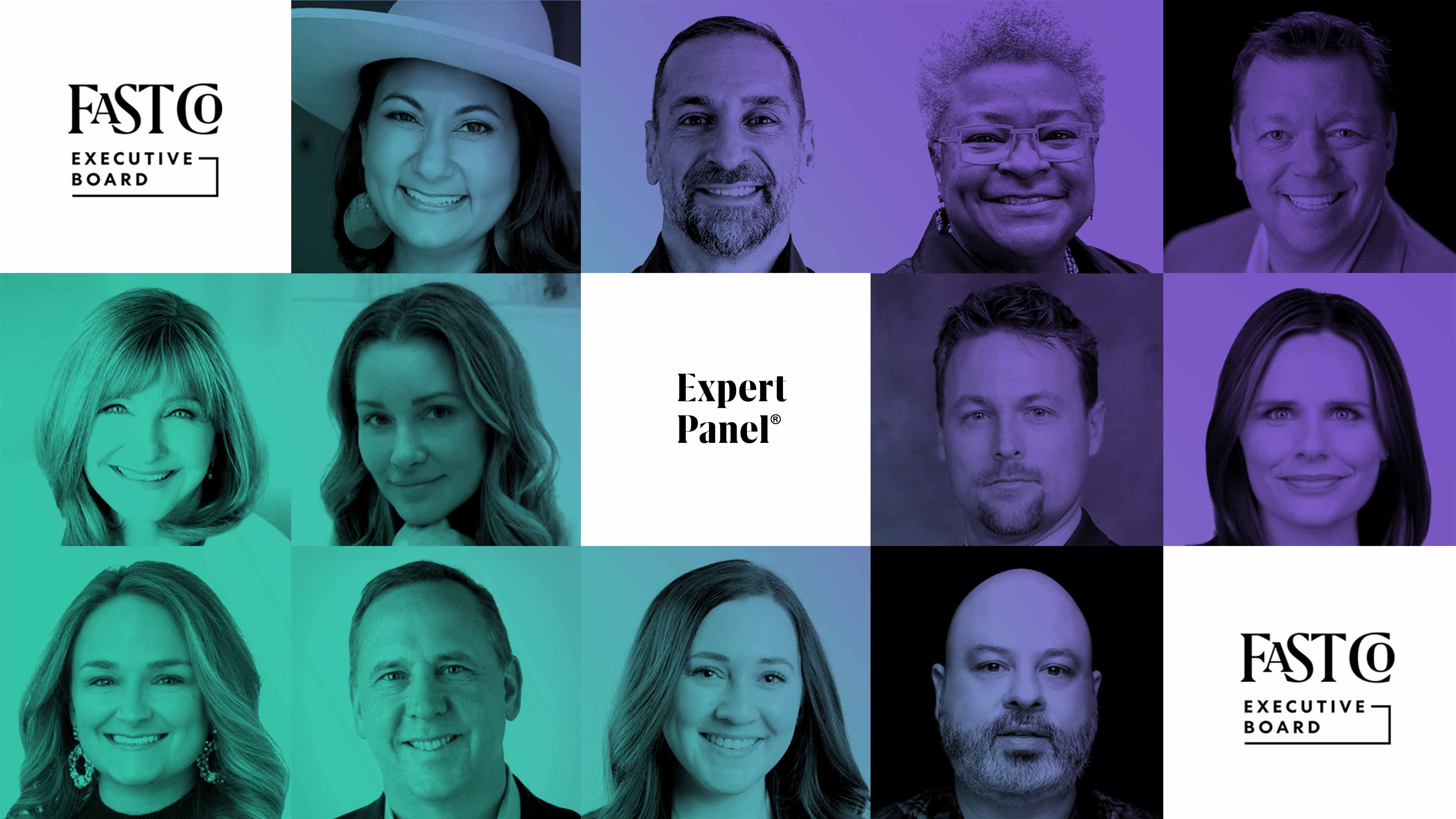 12 Tips For Overcoming Imposter Syndrome In Leadership