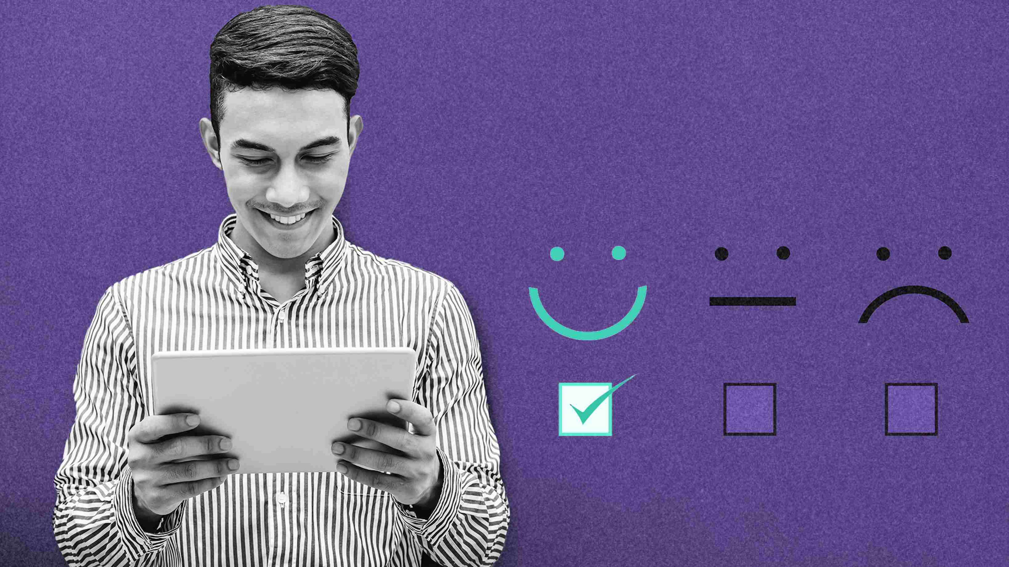 How to design winning CX experiences in your physical channel
