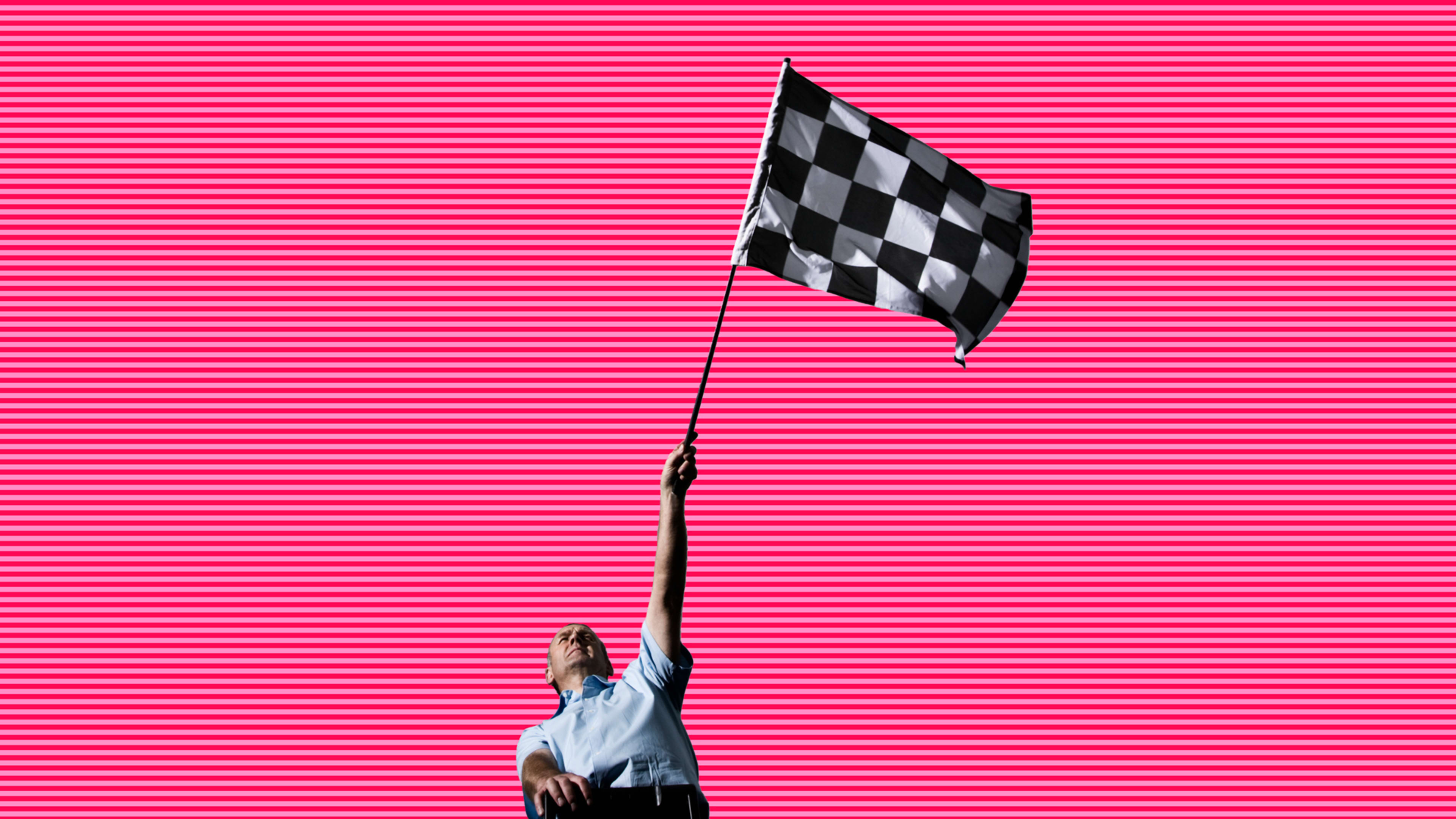 Why is it so difficult to finish my work?