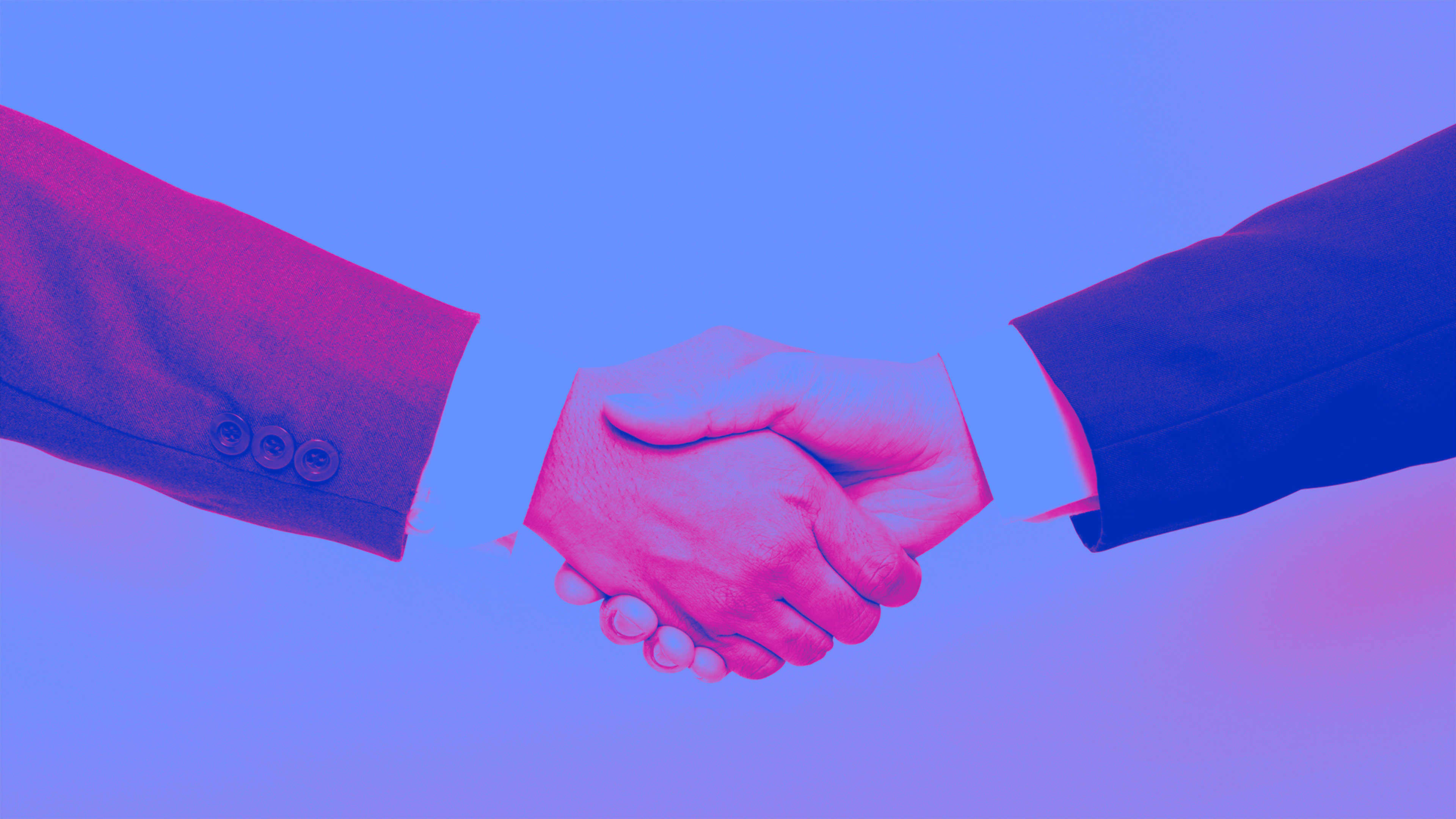 How ‘microcredentials’ on your résumé can help clinch a new job