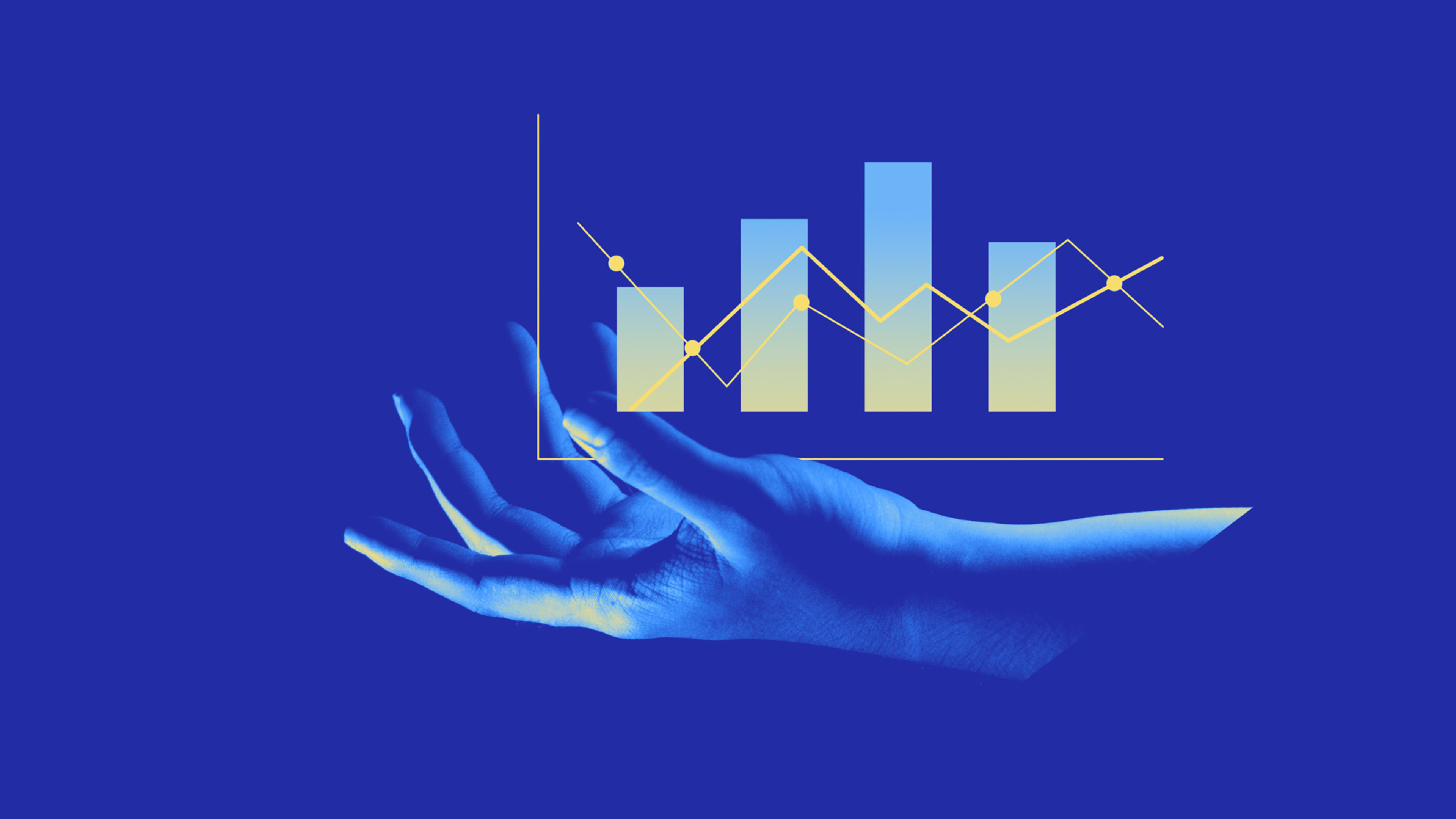4 great ways to measure career and personal success