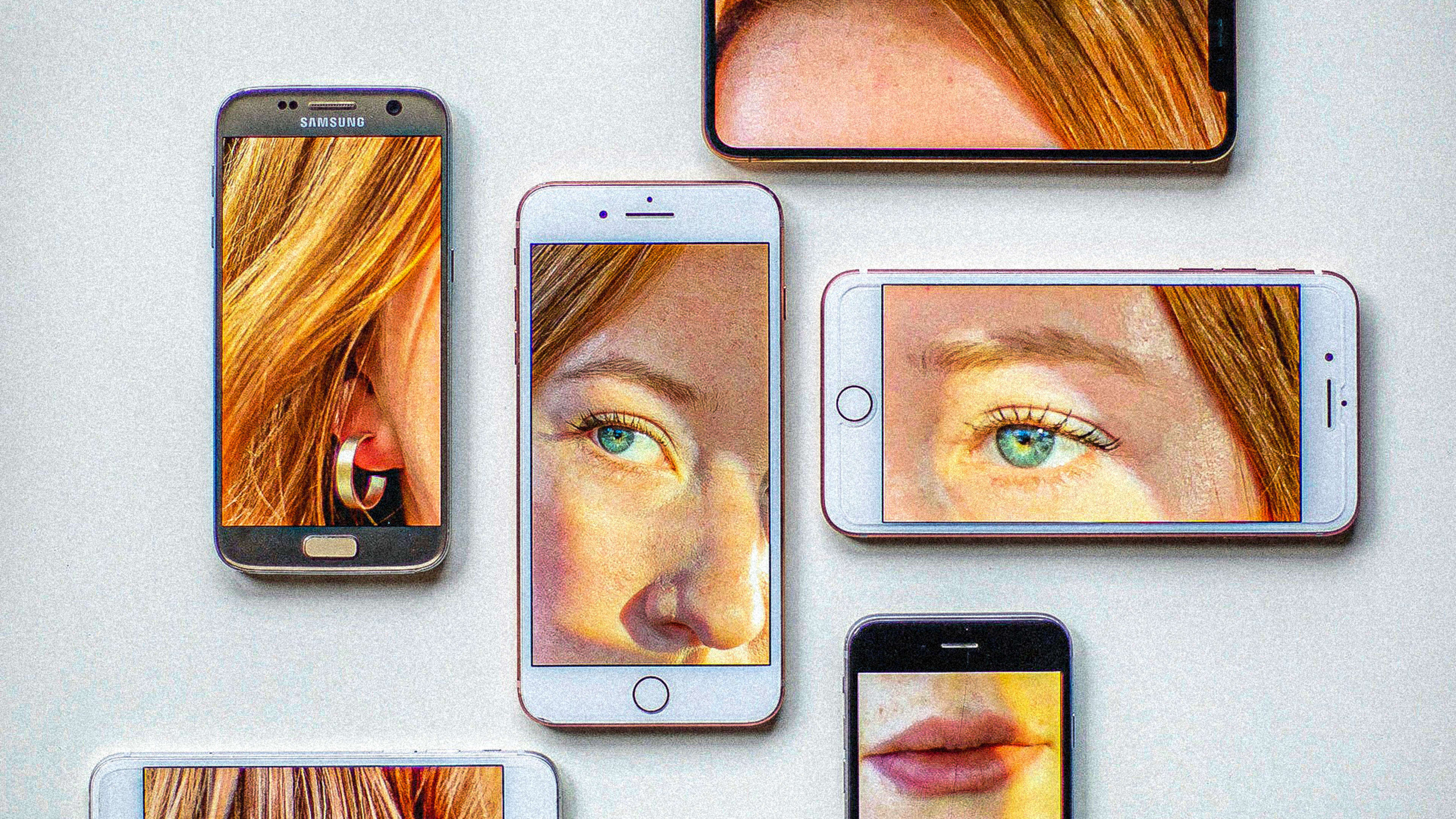 What is Lemon8? TikTok owner ByteDance has another super-viral app