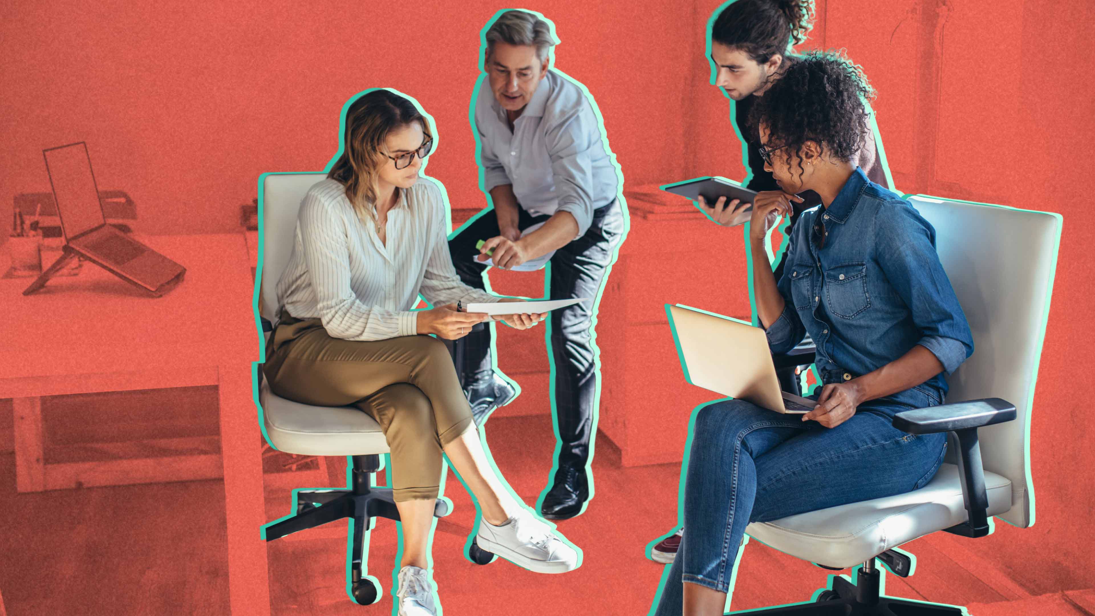 Agility and why I’m writing plans in faint pencil