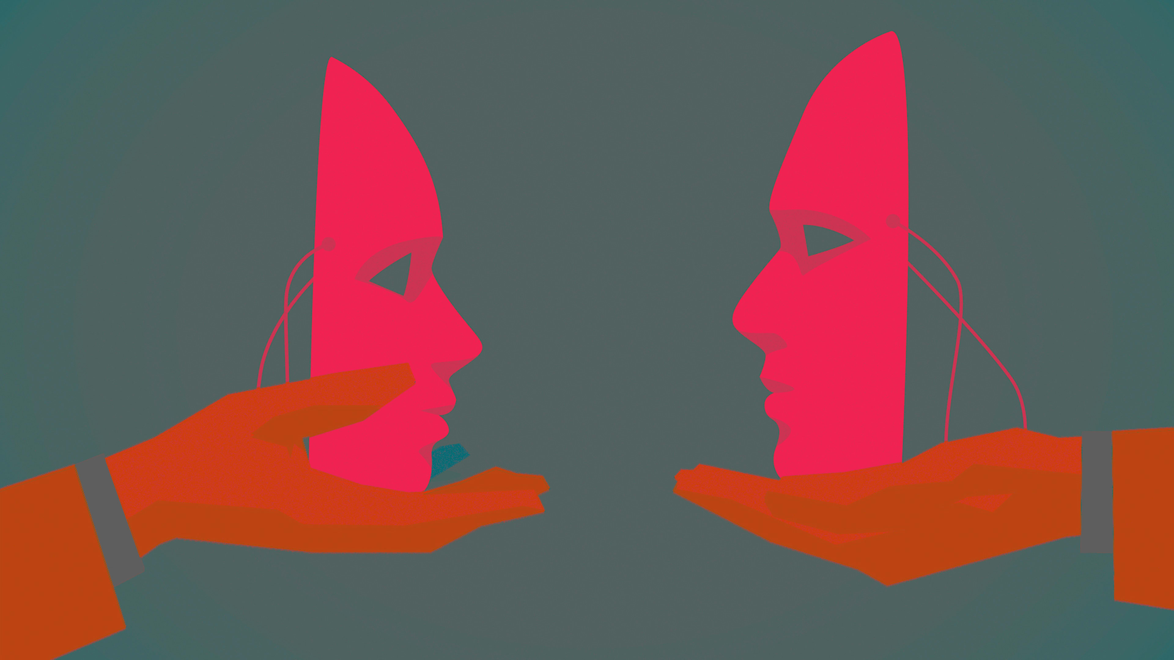 How to identify a bully at work