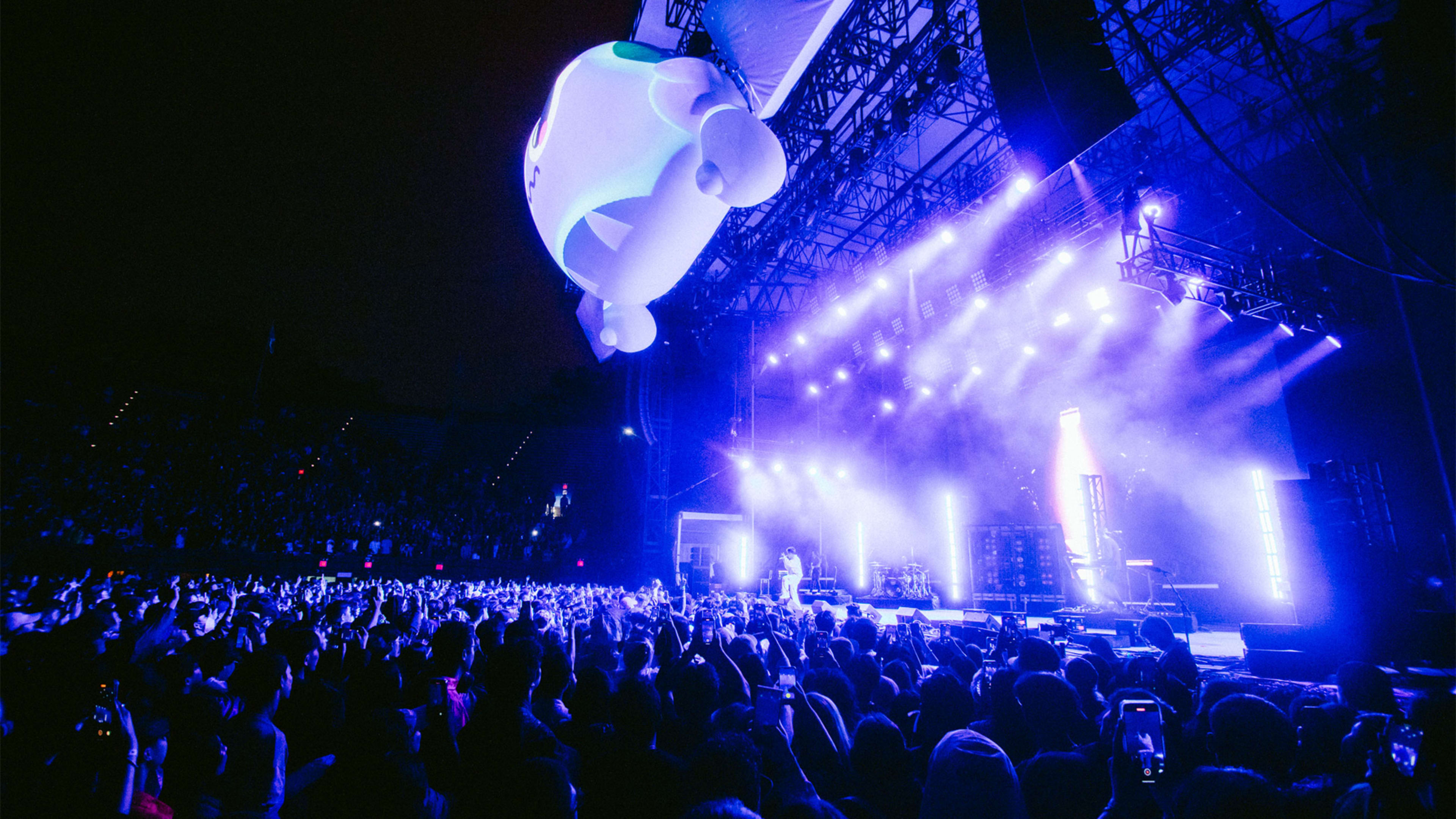 How 88rising is centering Asian artists in mainstream culture