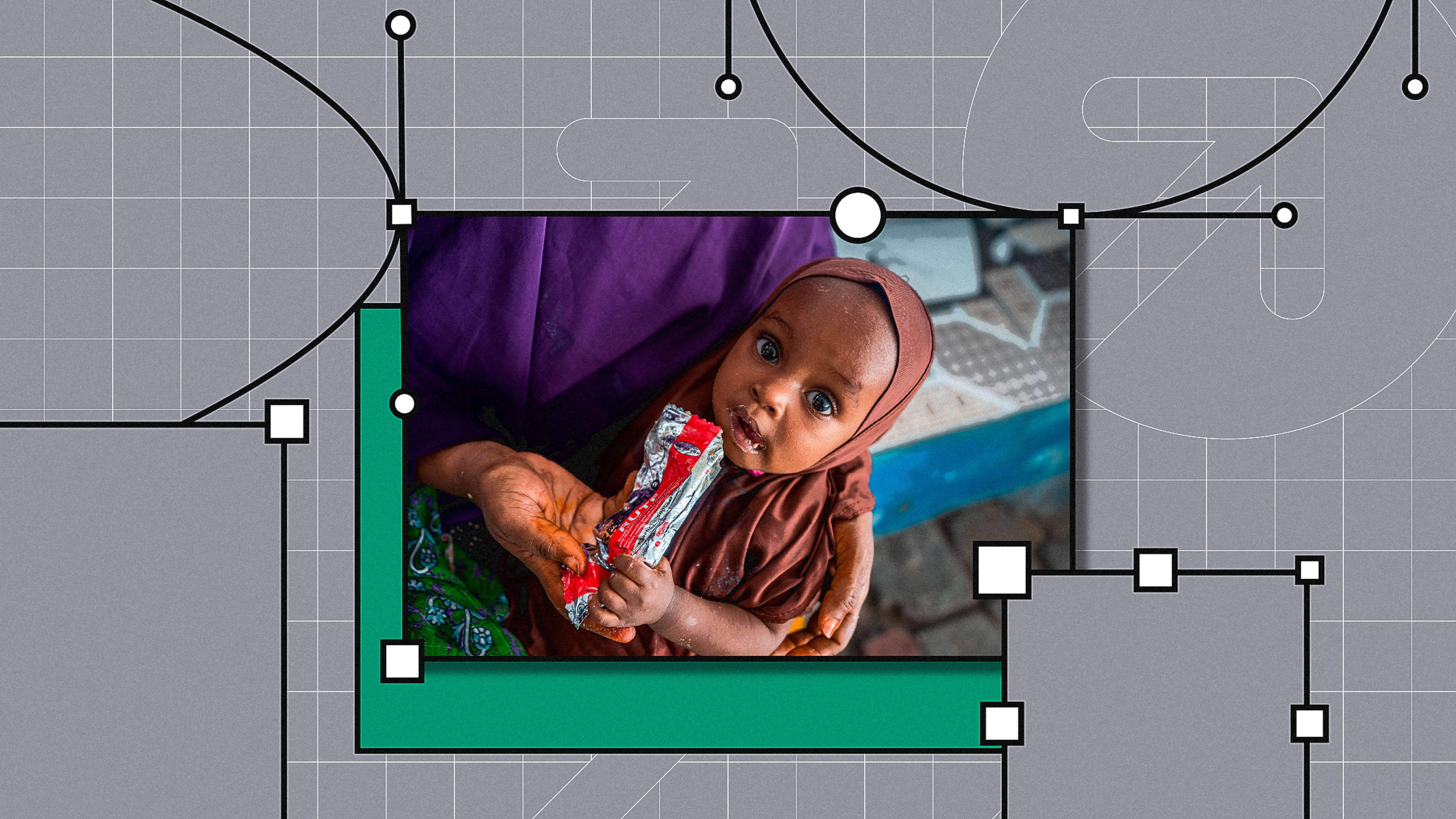 World Changing Ideas 2023: UNICEF's work in the Horn of Africa has ...