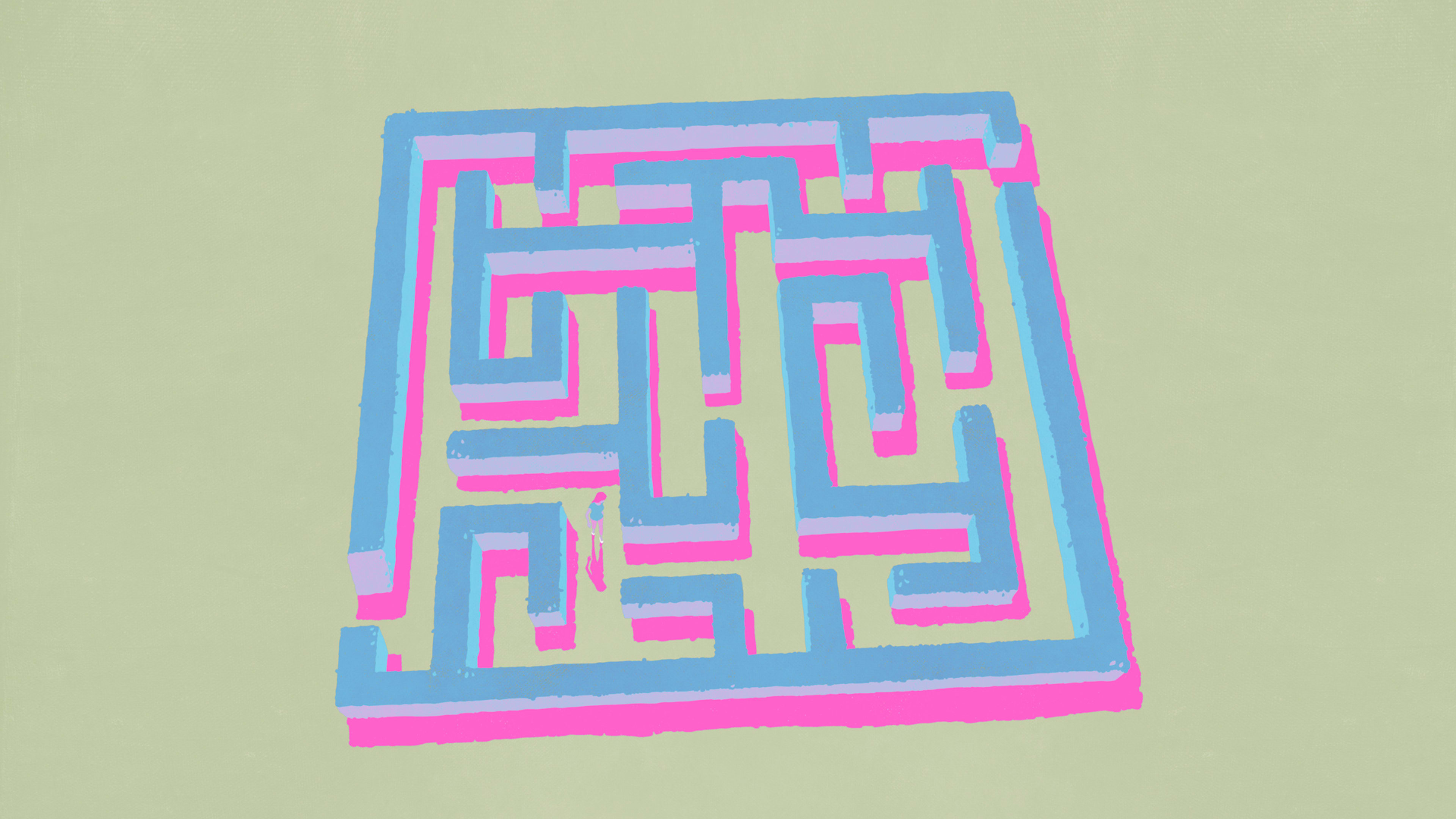 Common barriers to emotional intelligence