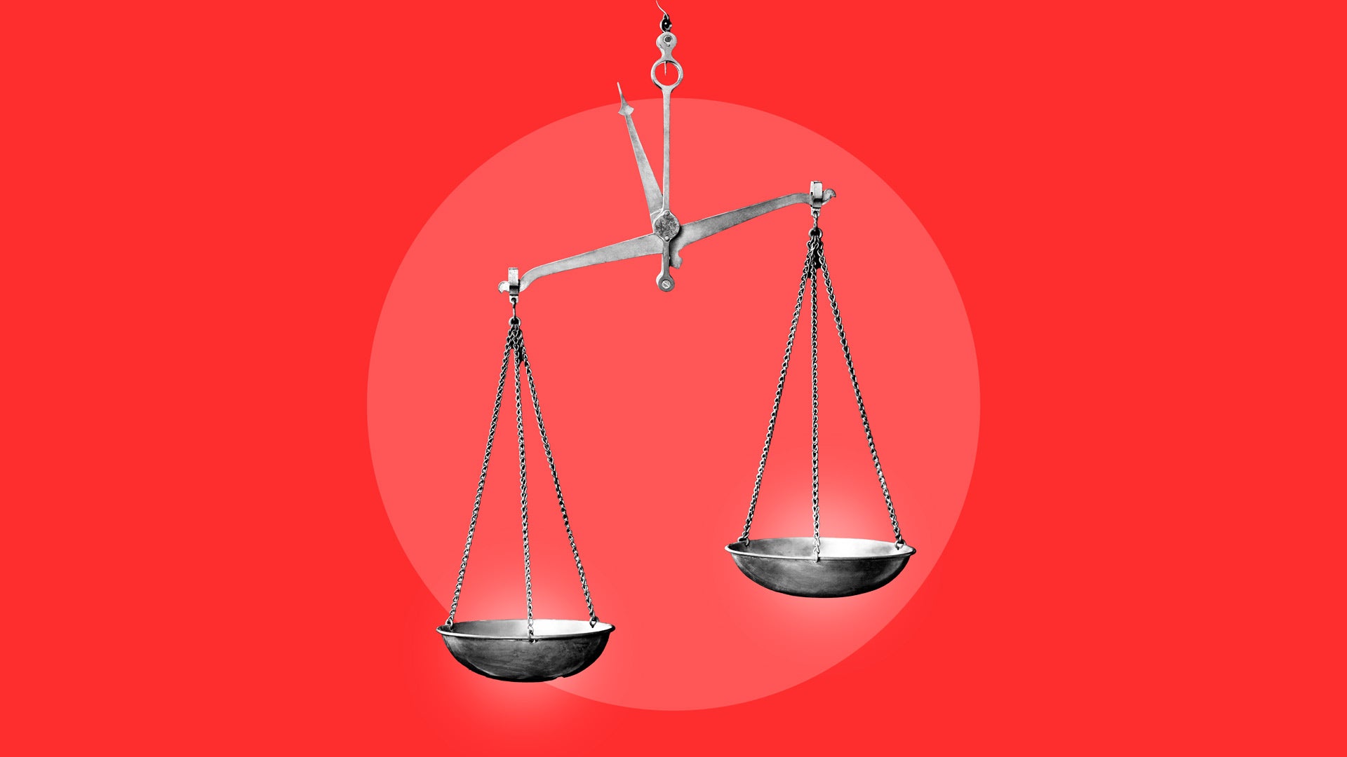 How to deal with overconfident and underconfident employees